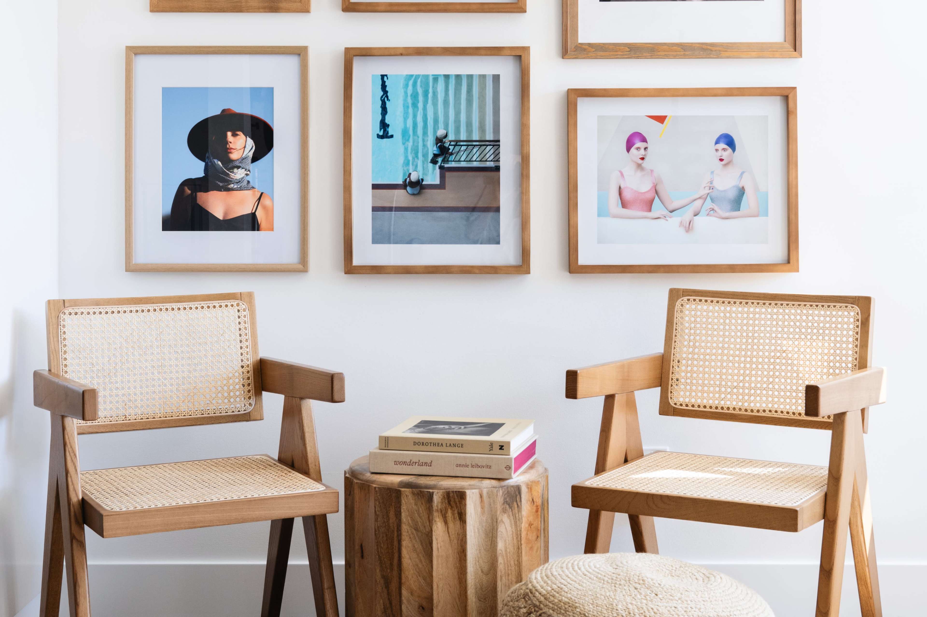 Lumeworks | Photo Studio with Profoto Gear, Backdrops & Full Amenities – Pet Friendly!, Seattle ...