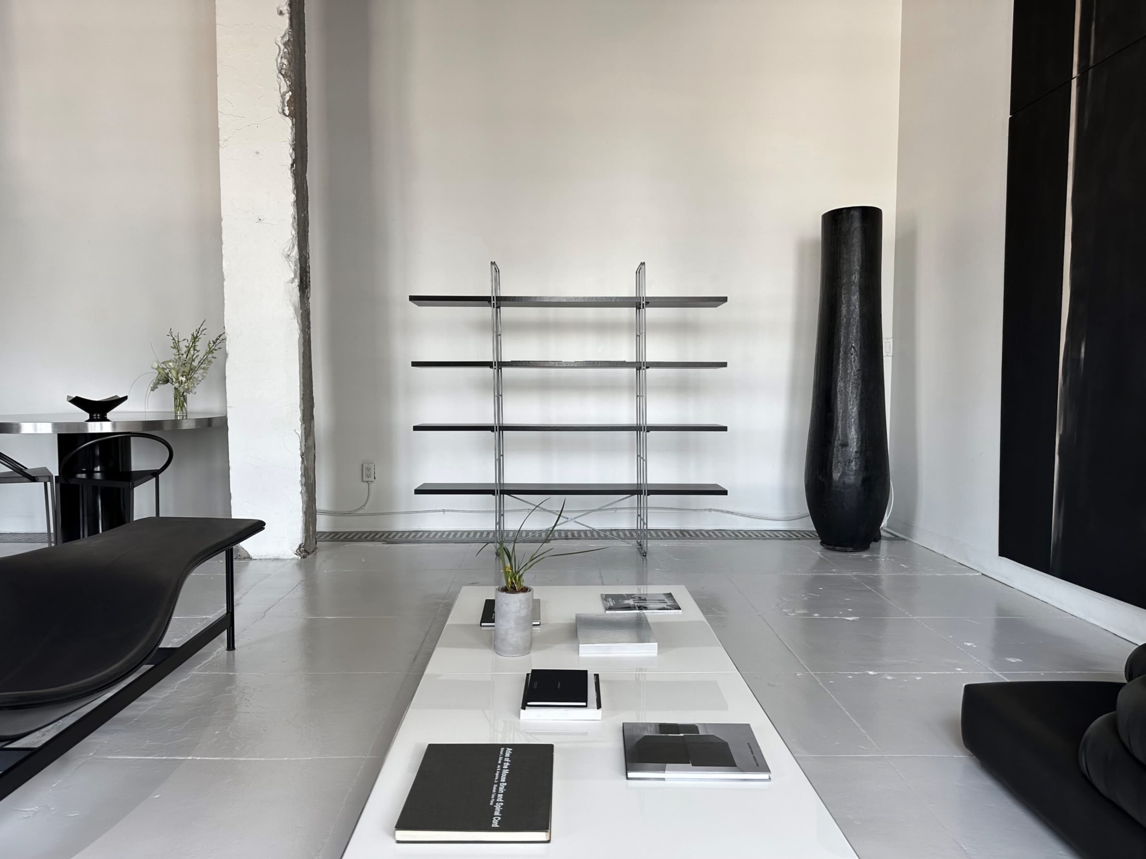 1202.Space | New York Style High Ceiling Photo studio/loft with natural ...