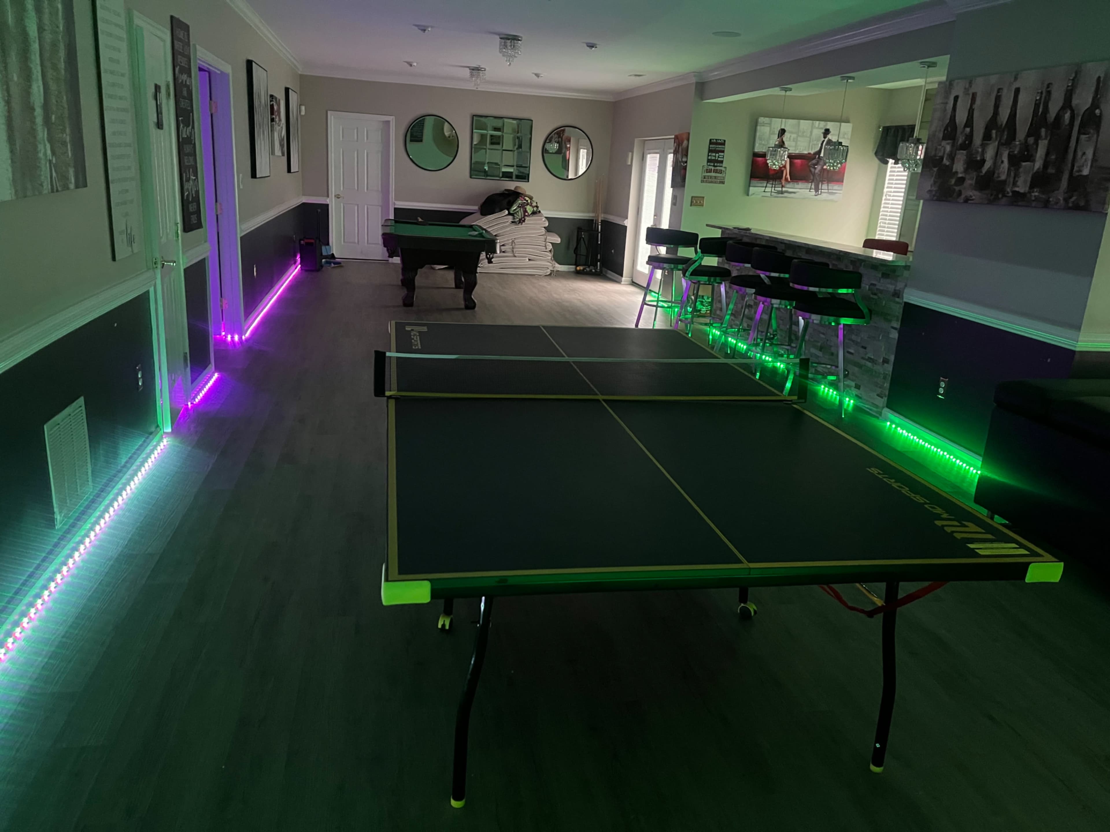 Luxurious Lifestyle Studio, Clinton, MD | Production | Peerspace