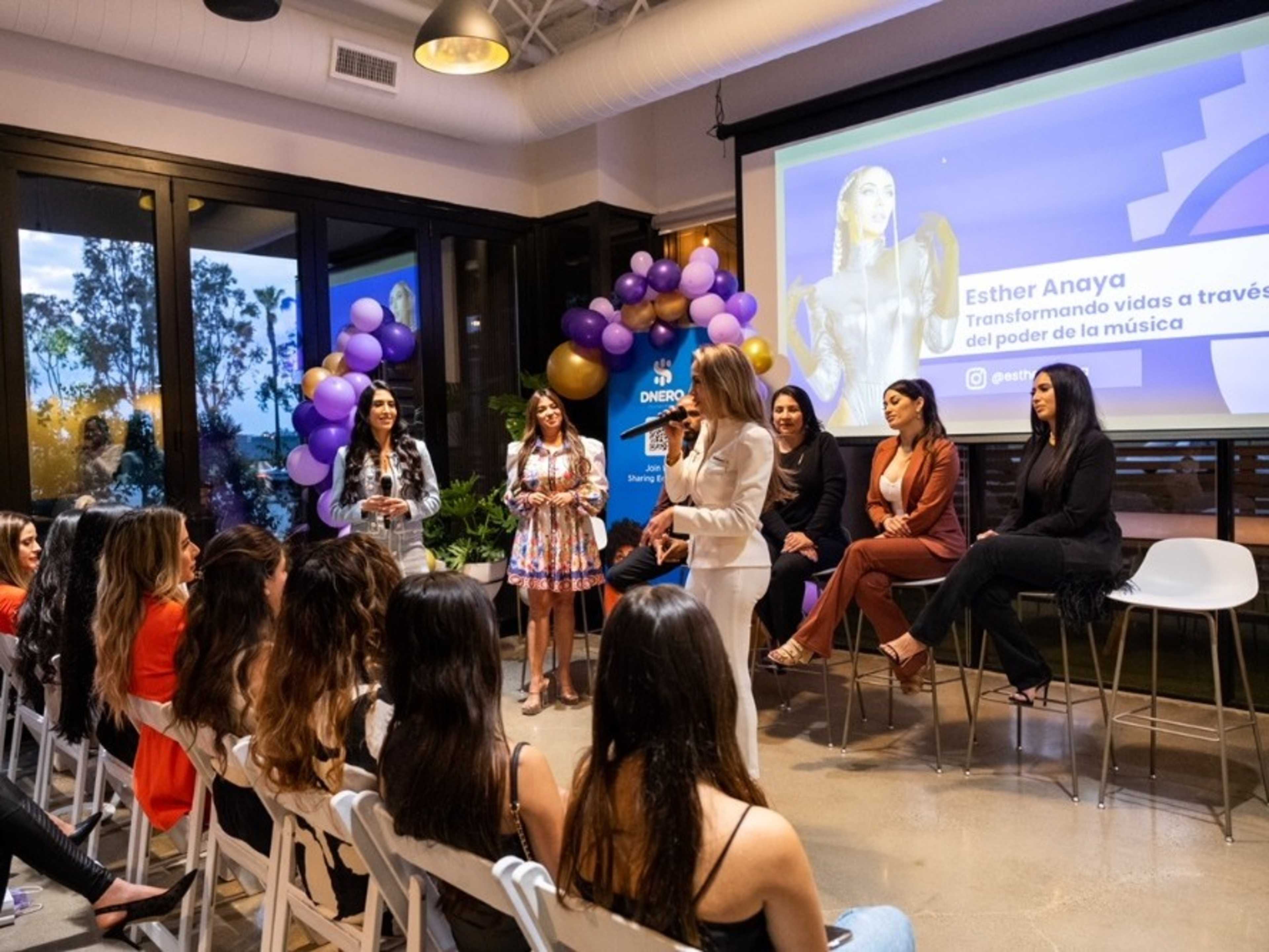 Colab Space | Large Modern Meeting Room for Rent in Orange County ...