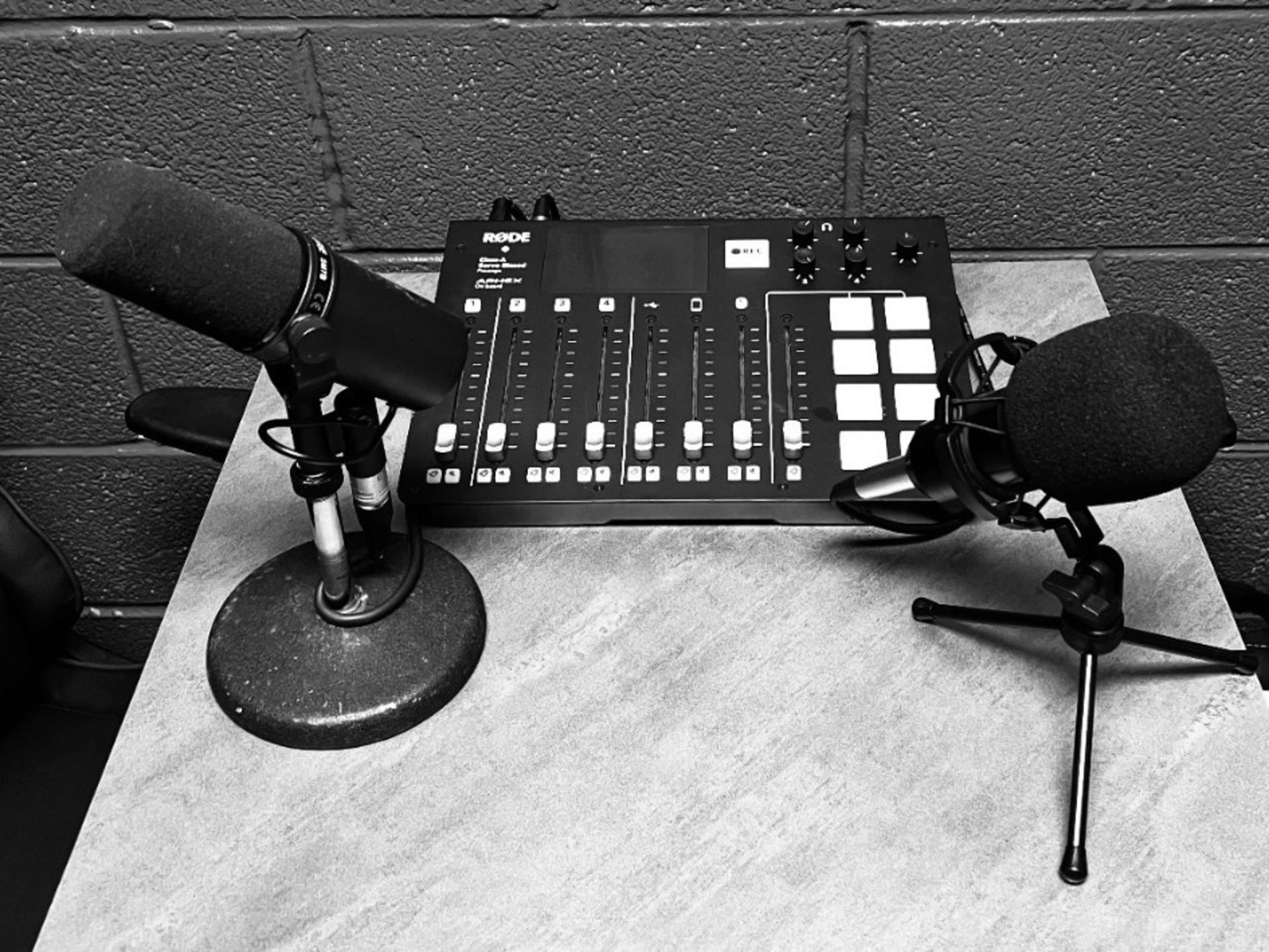 Be Moore Creative | Creative Multi-Production Set Perfect For Music ...