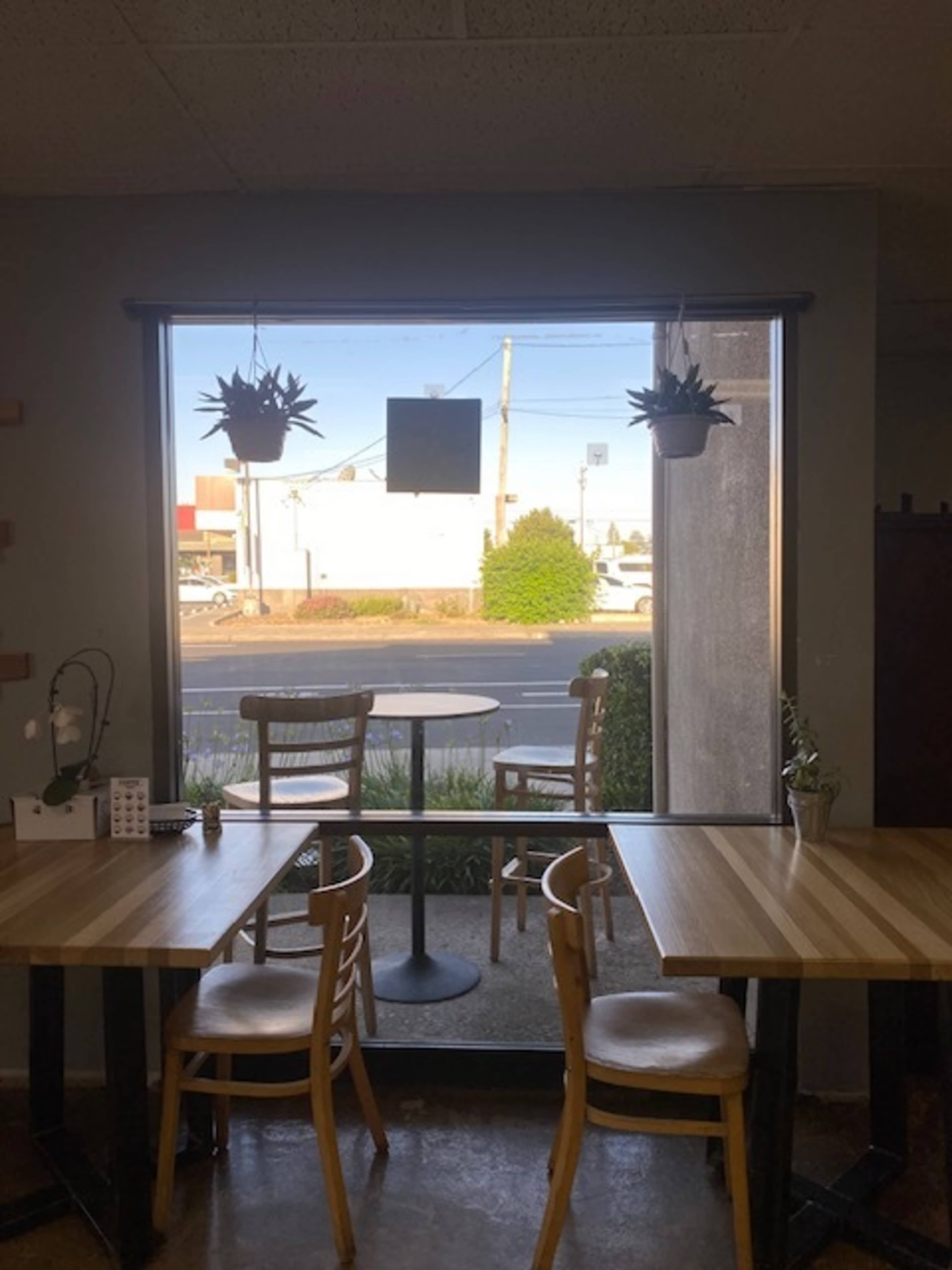 Seed2Cup Coffee | Coffee shop space, Oakdale, CA | Event | Peerspace