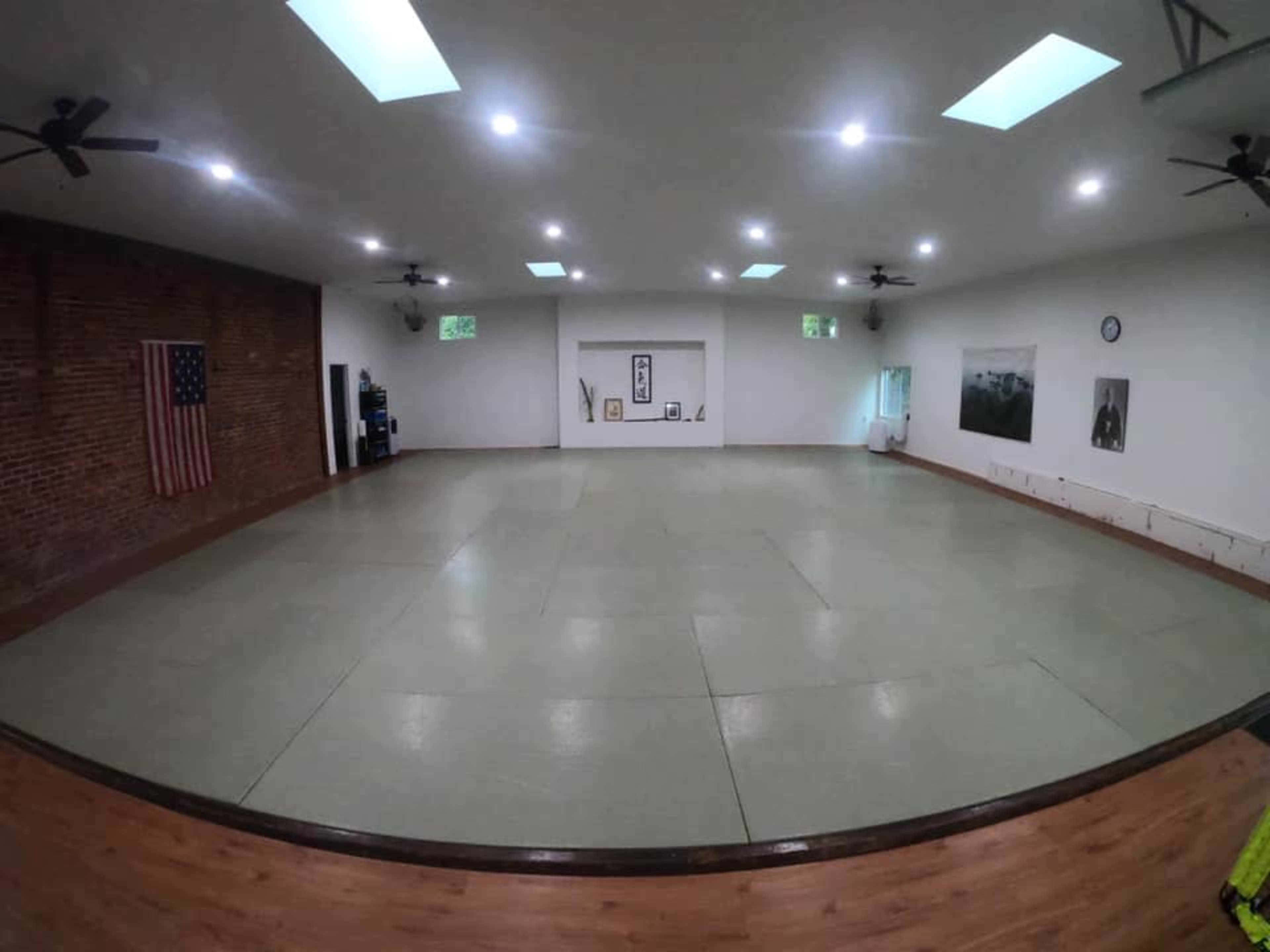 BIOMA | Amazing YOGA Studio- Baltimore, Baltimore, MD, MD | Event ...