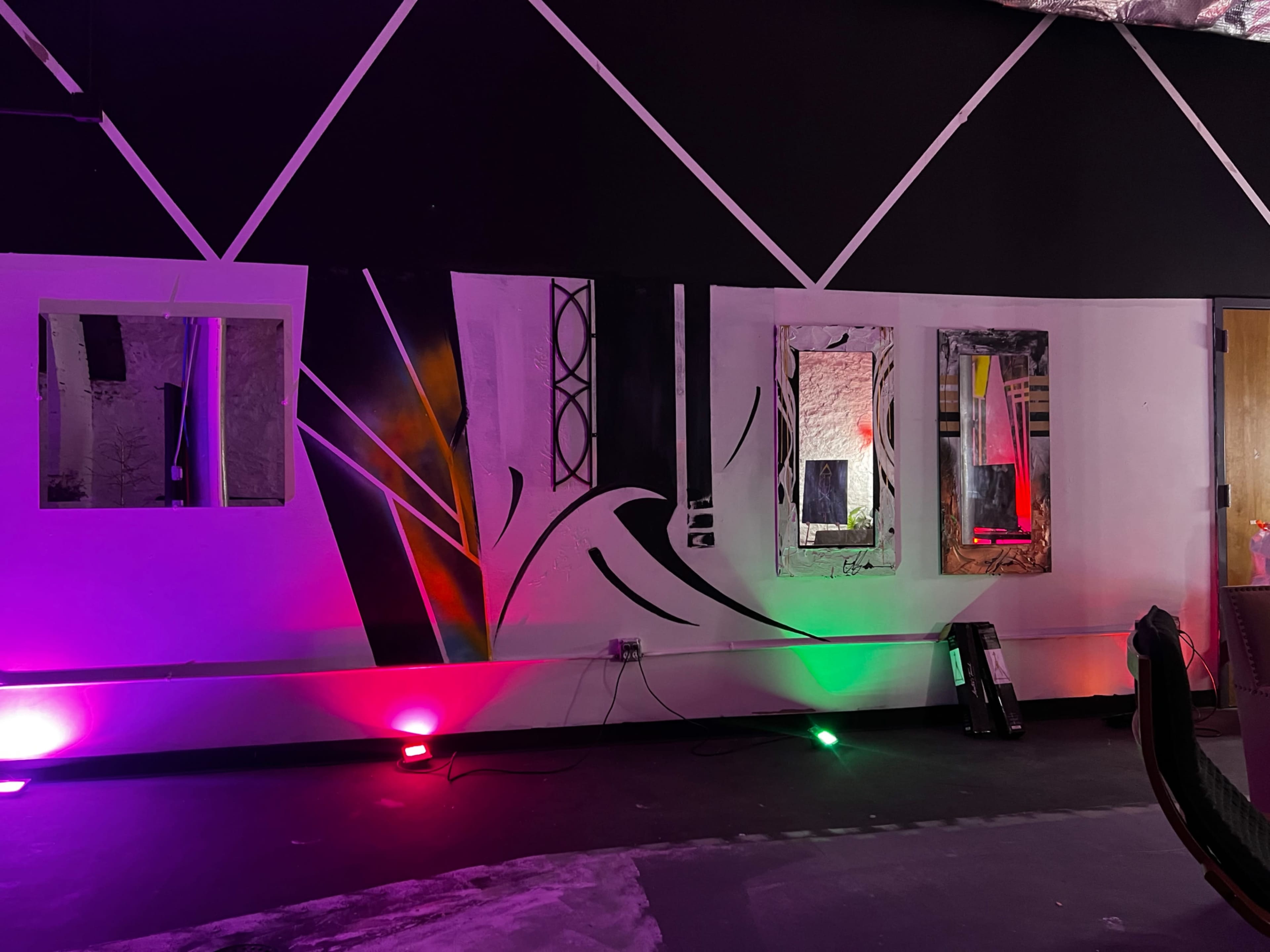 VIP Gaming/Event Lounge, Kansas City, MO | Event | Peerspace