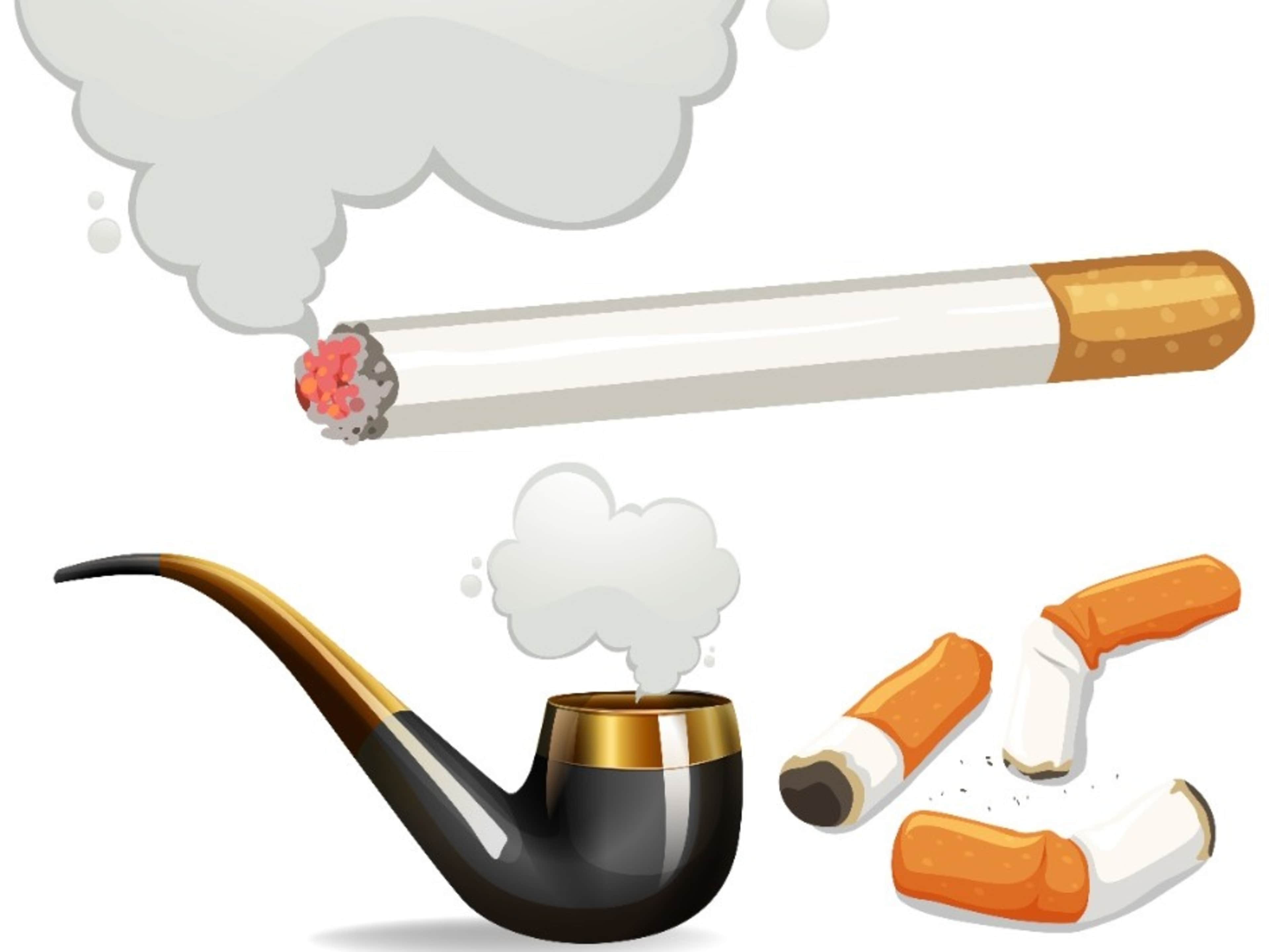 MikSpaces Chicago | Sunny Cyclorama + Backdrops - EQ included, Chicago ...