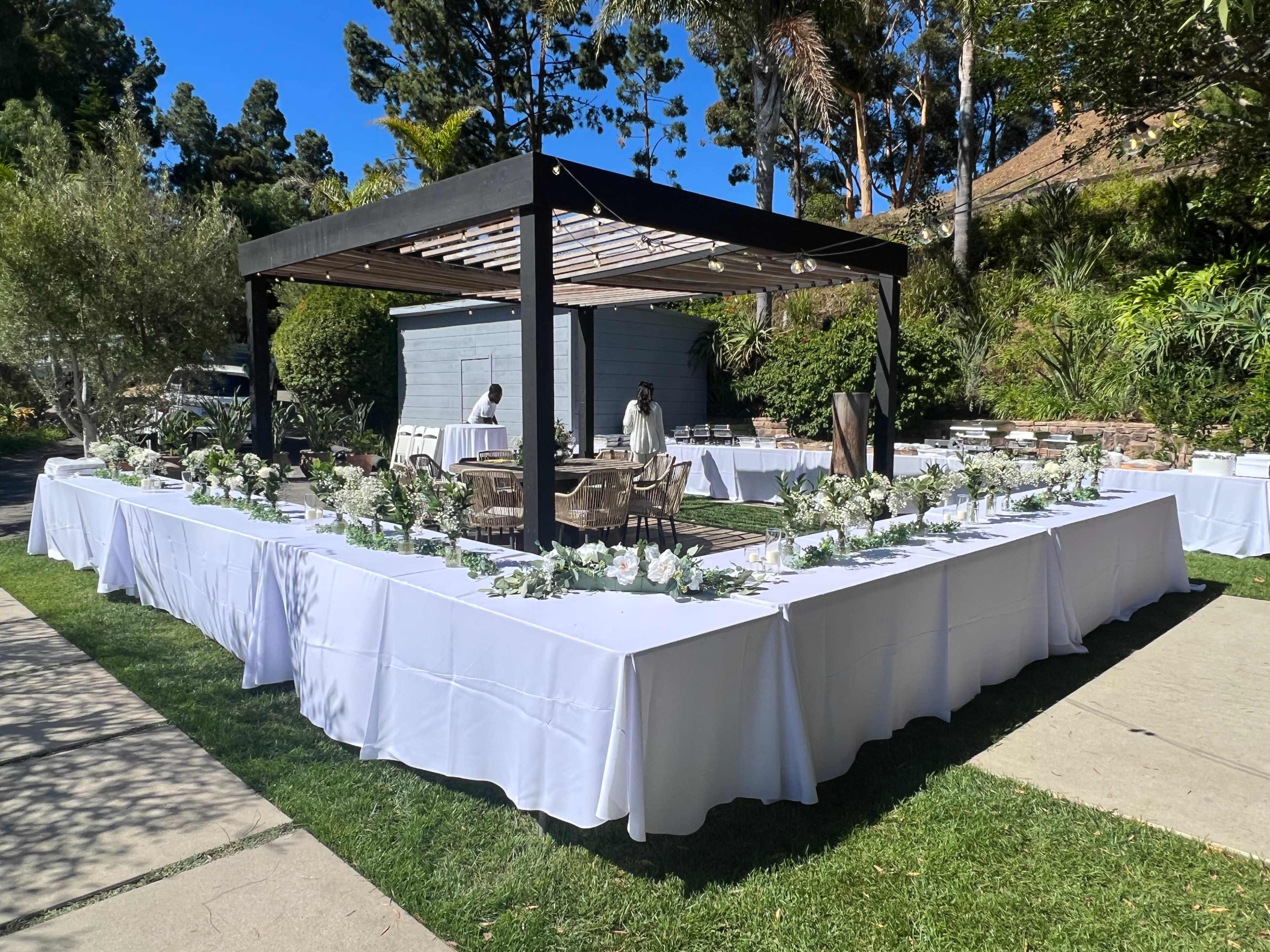 Zen Villa with infinity pool in the heart of Malibu, Malibu, CA | Event ...