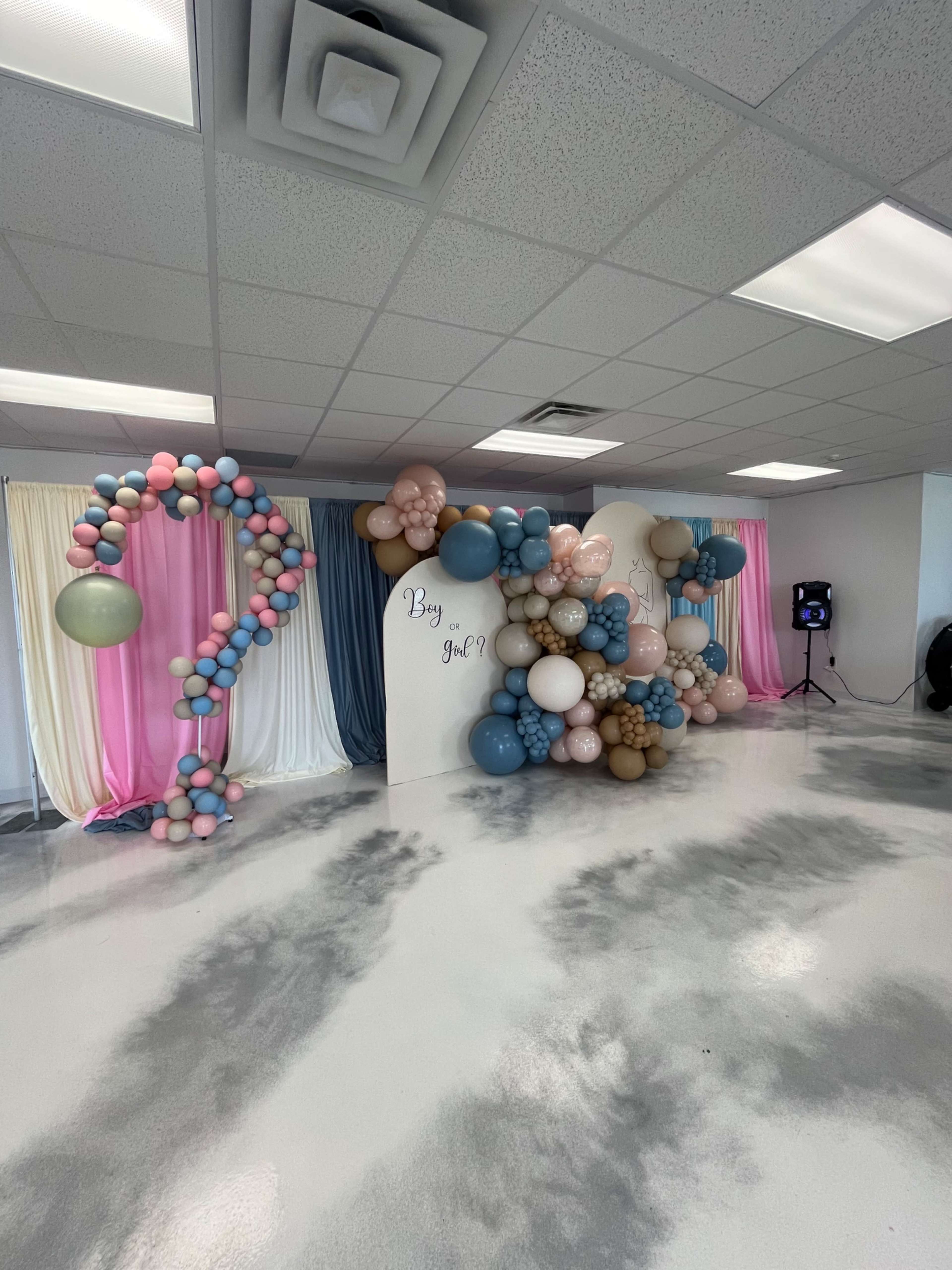 Luxury Venue Located in Central Illinois, Springfield, IL | Event ...