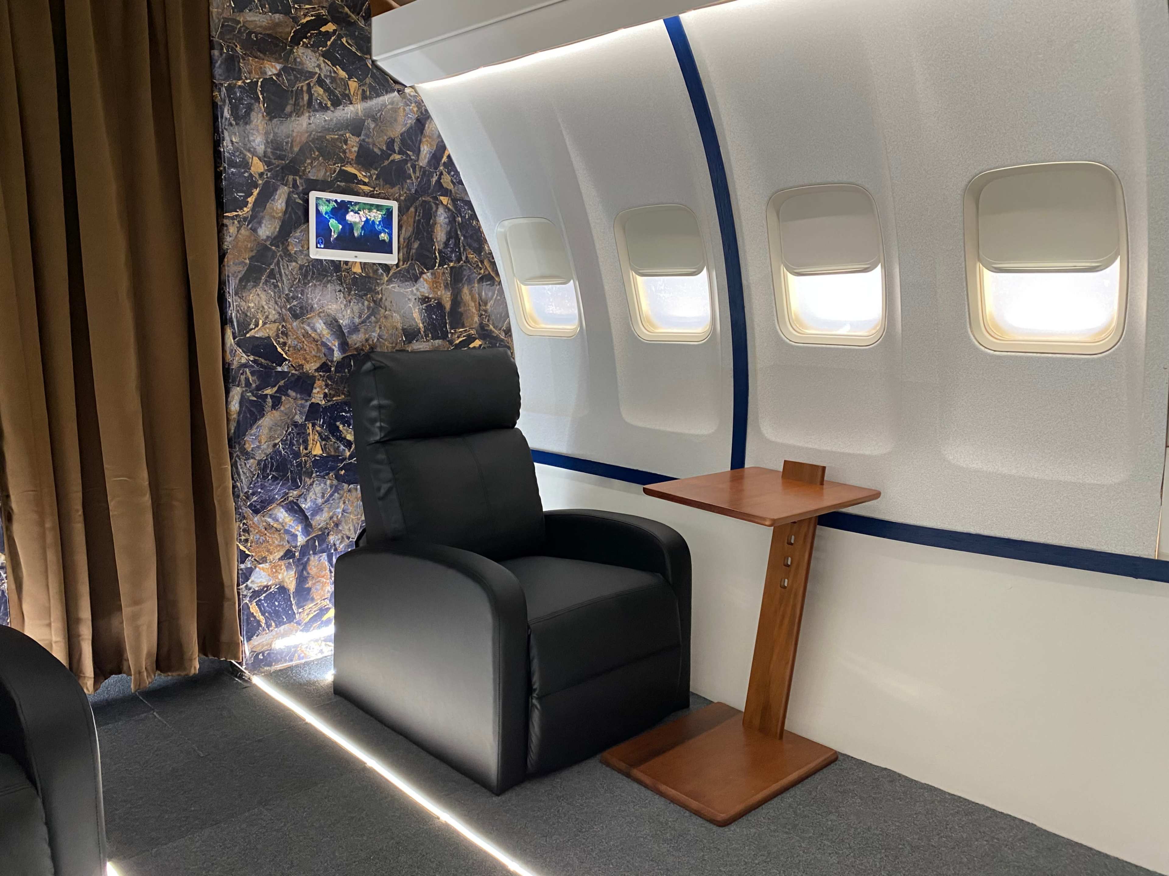 TividTV | Creative Production and Content Distribution Studio featuring ...