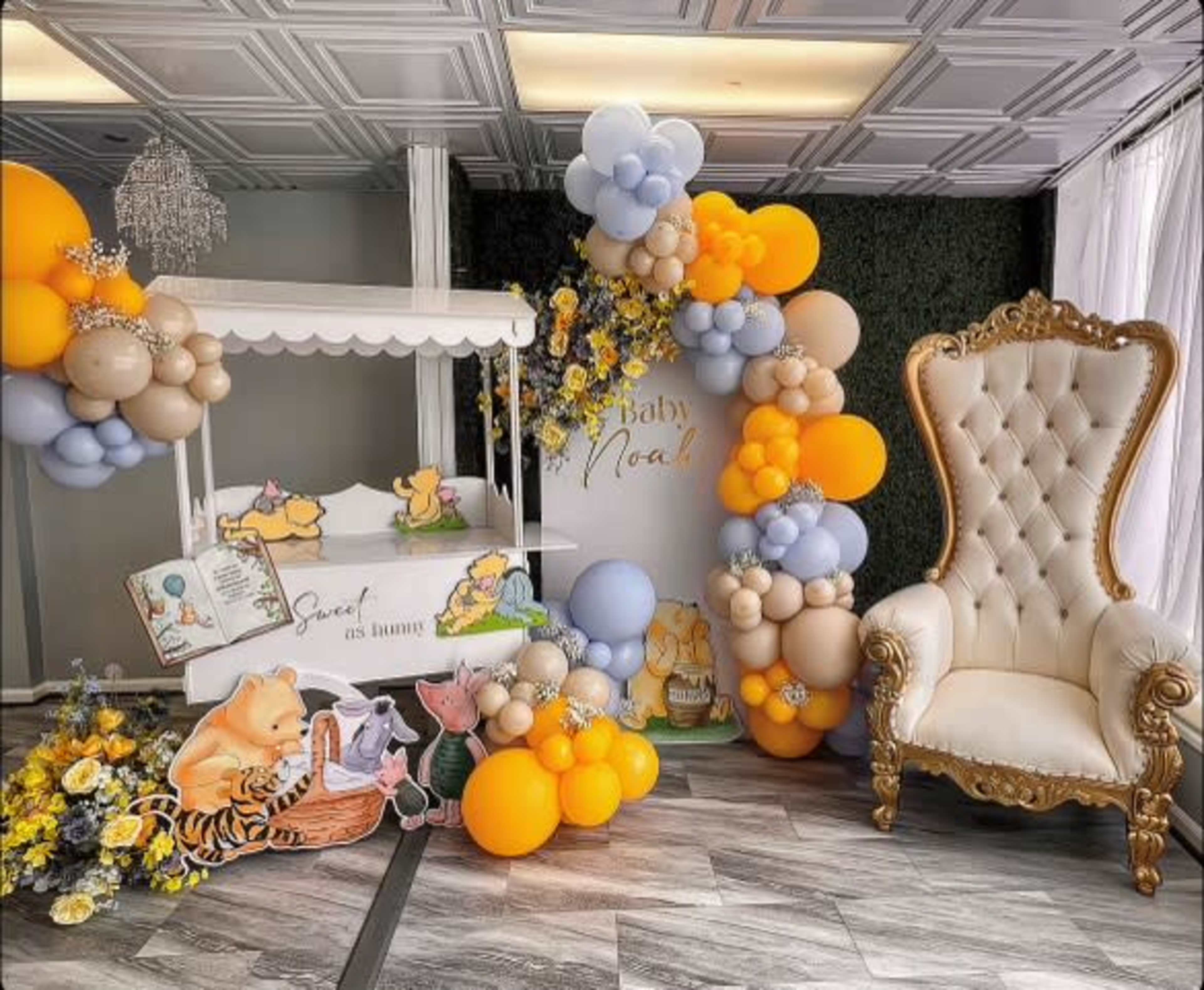 Spacious Multi-Purpose Event Venue w/ Ample Parking, Baldwin, NY ...