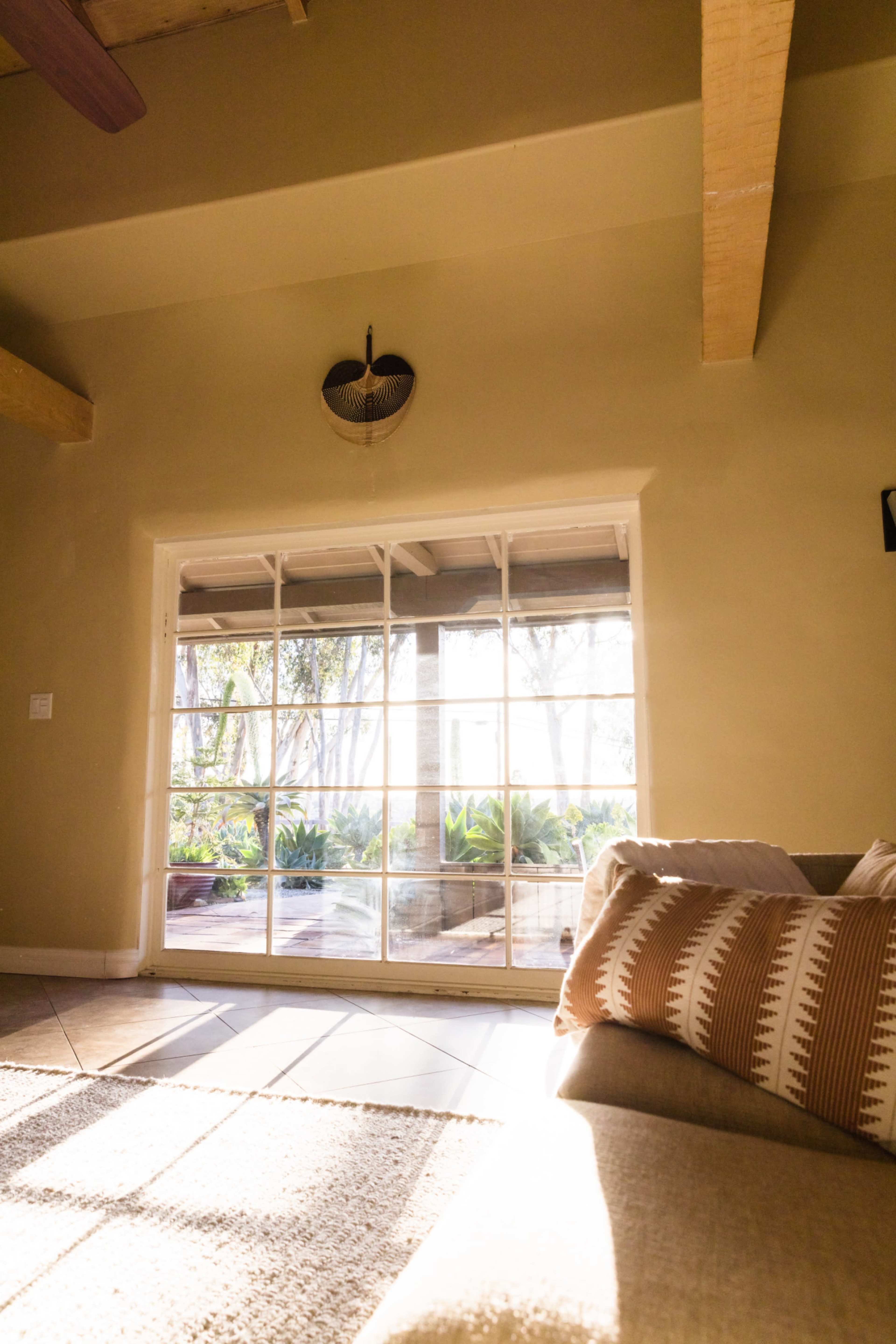 California Hilltop Adobe Ranch House, Vista, CA | Production | Peerspace