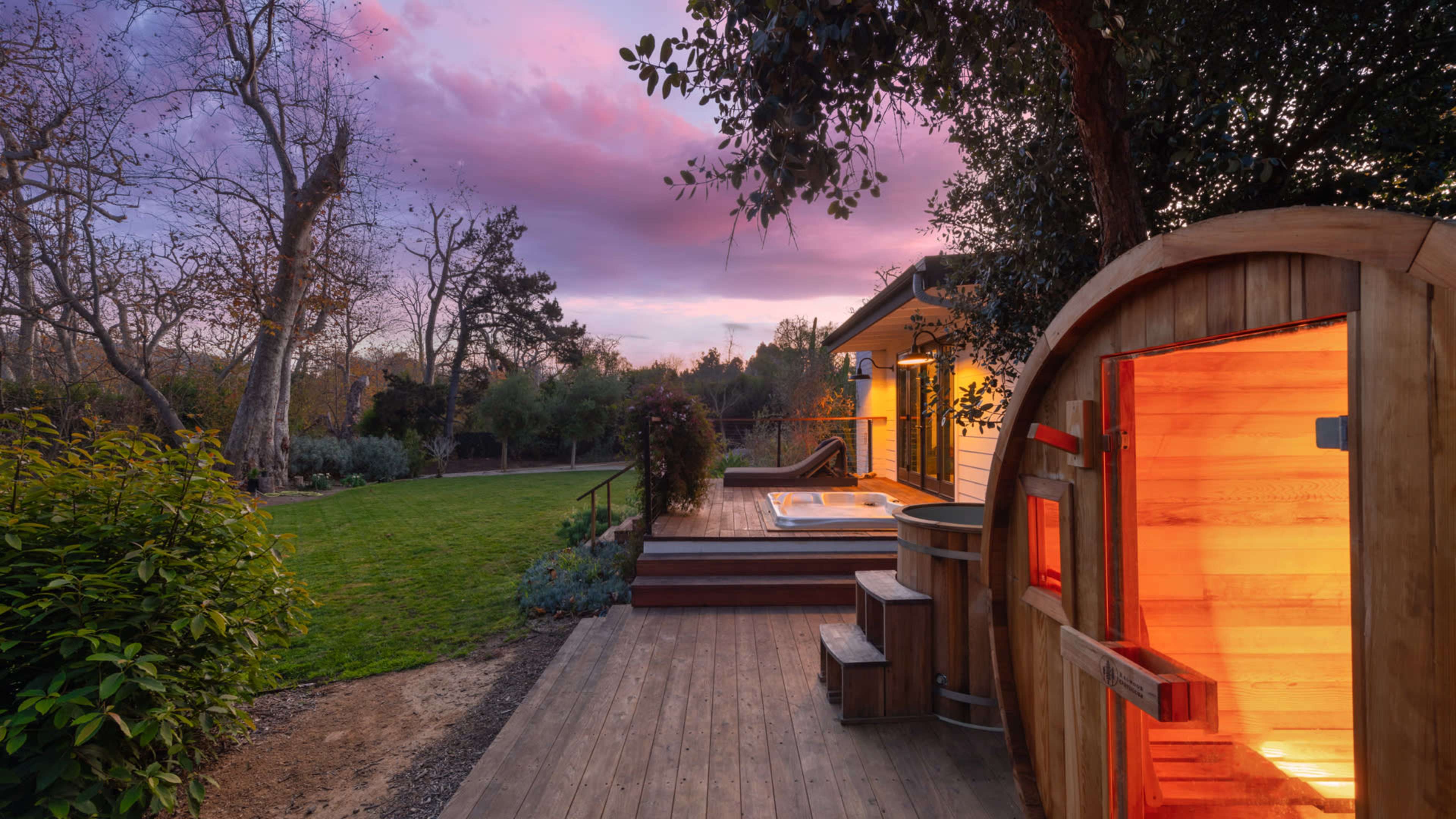 Malibu Luxury Estate | Perfect for Small Events, Malibu, CA | Event ...