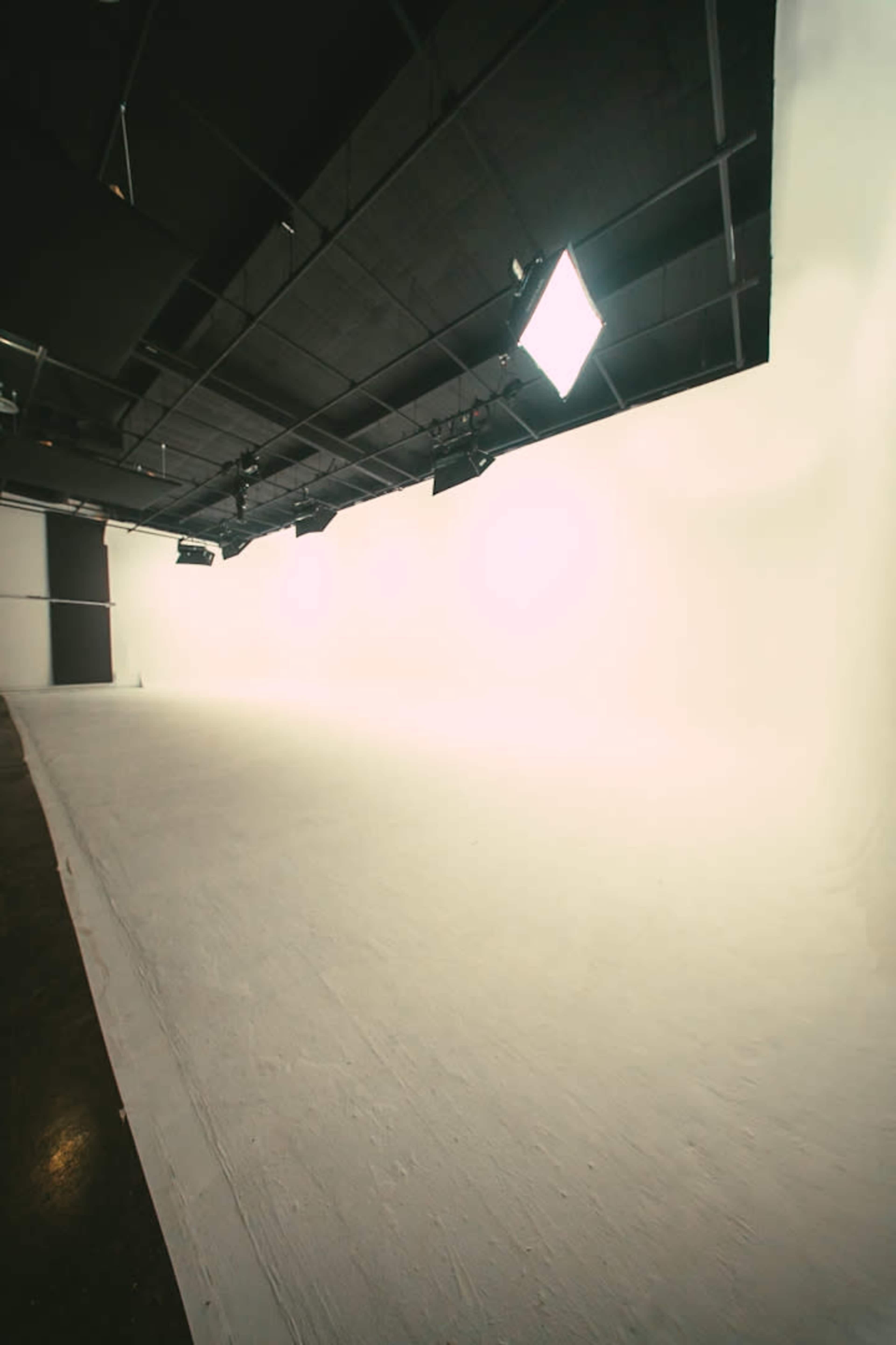 Arizona Camera Rentals & Studios | Versatile Cyc Studio Near Sky Harbor ...