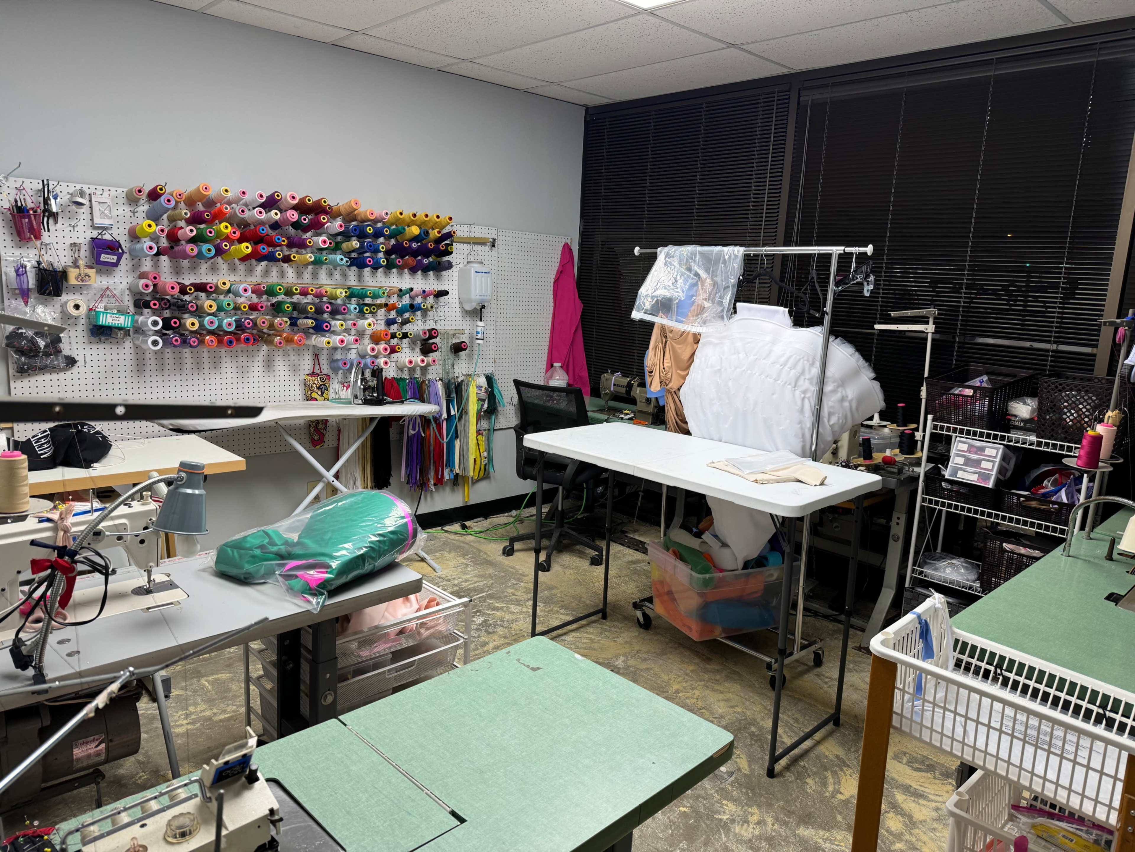 PINK LUCY- ASO the OWN NETWORK & VH-1 | PINK is a Lifestyle! PINK LUCY ...