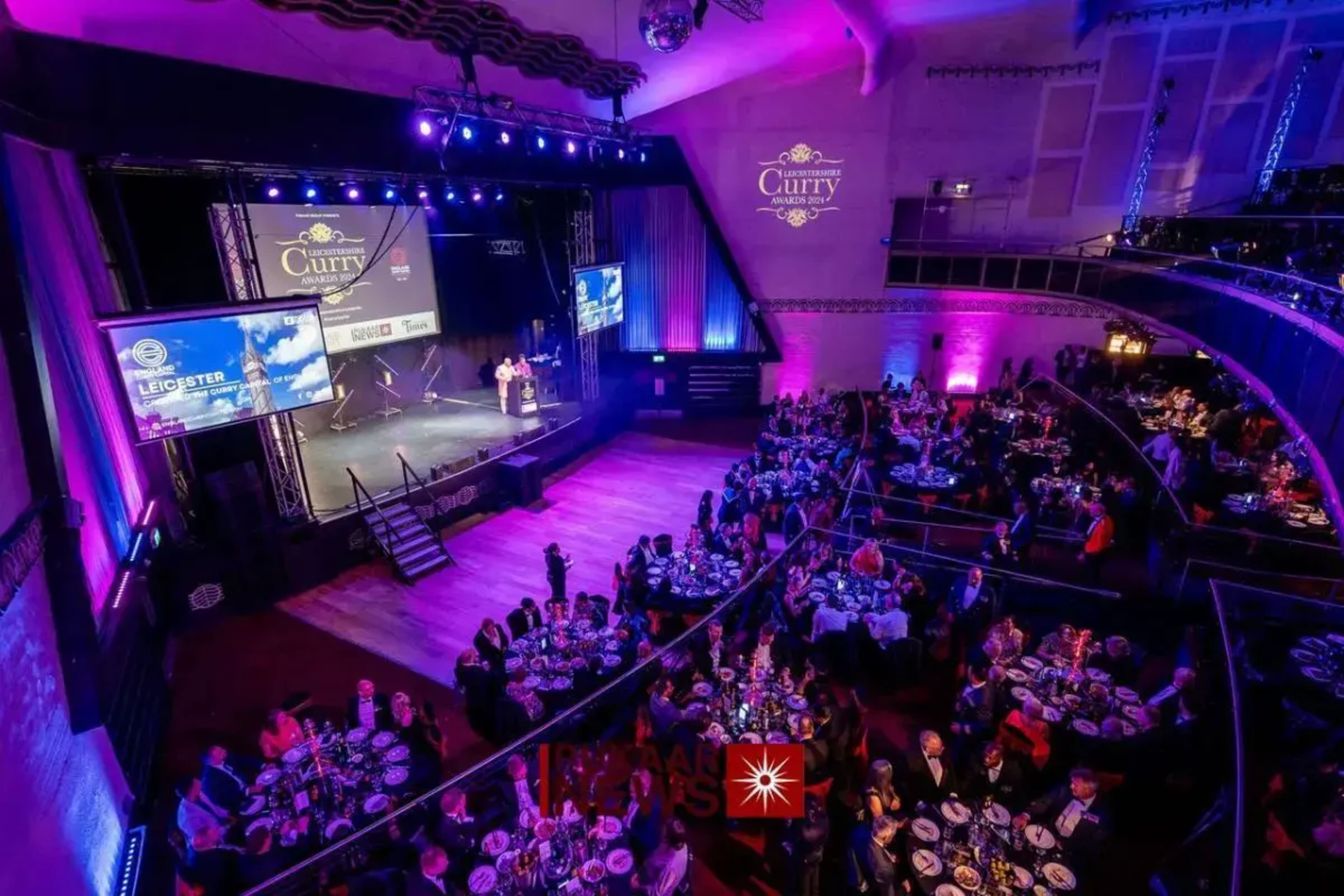 Athena Events Venue | Athena Events Venue- Where History Meets ...