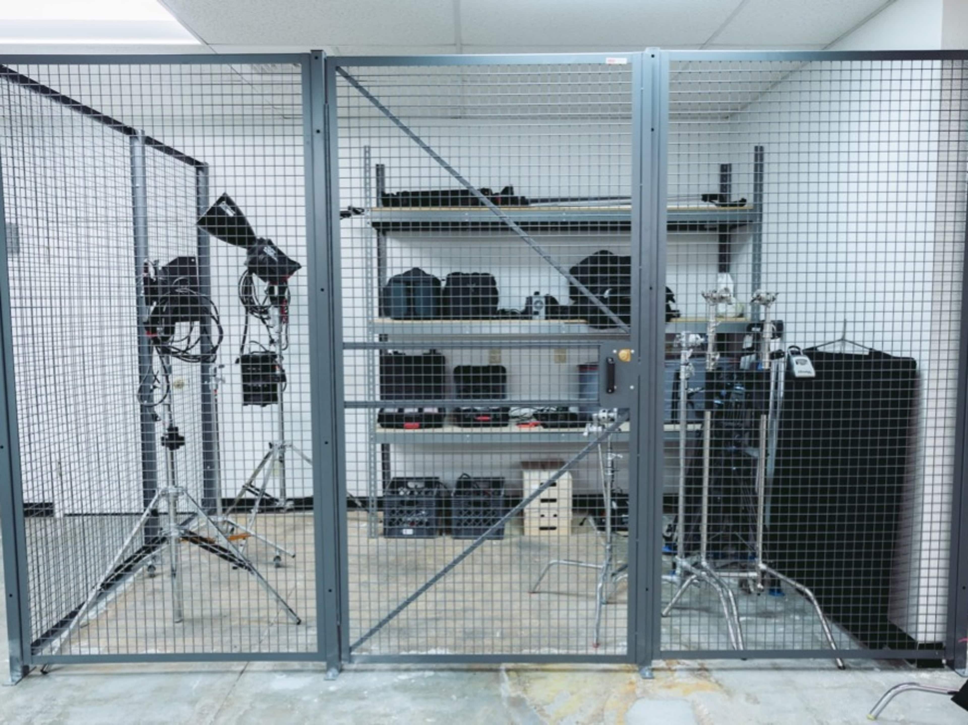 Vintage Motel Film Set, tempe, AZ | Production | Peerspace