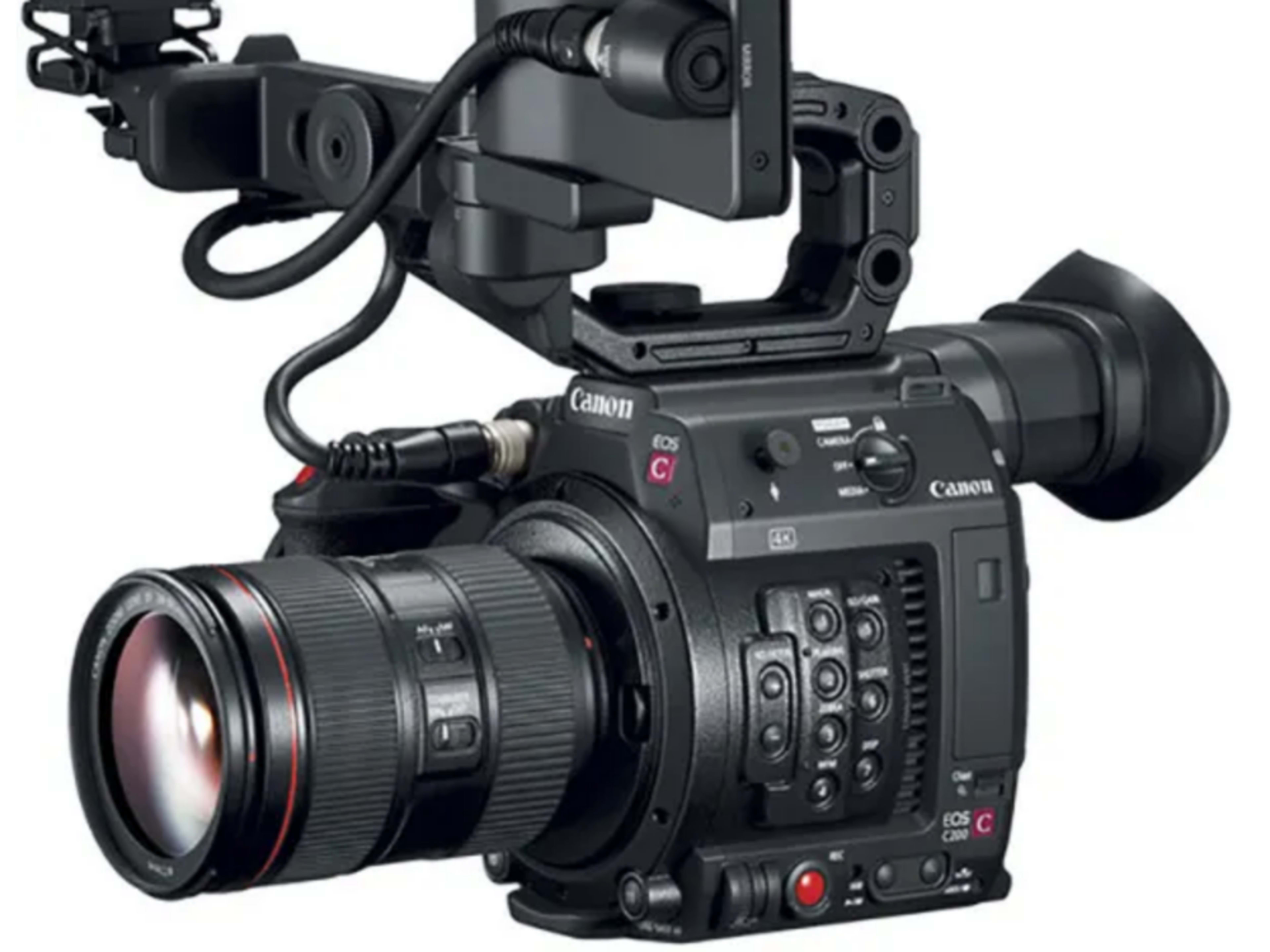 Living Room Set In the Heart of Midtown NYC, New York, NY | Production ...