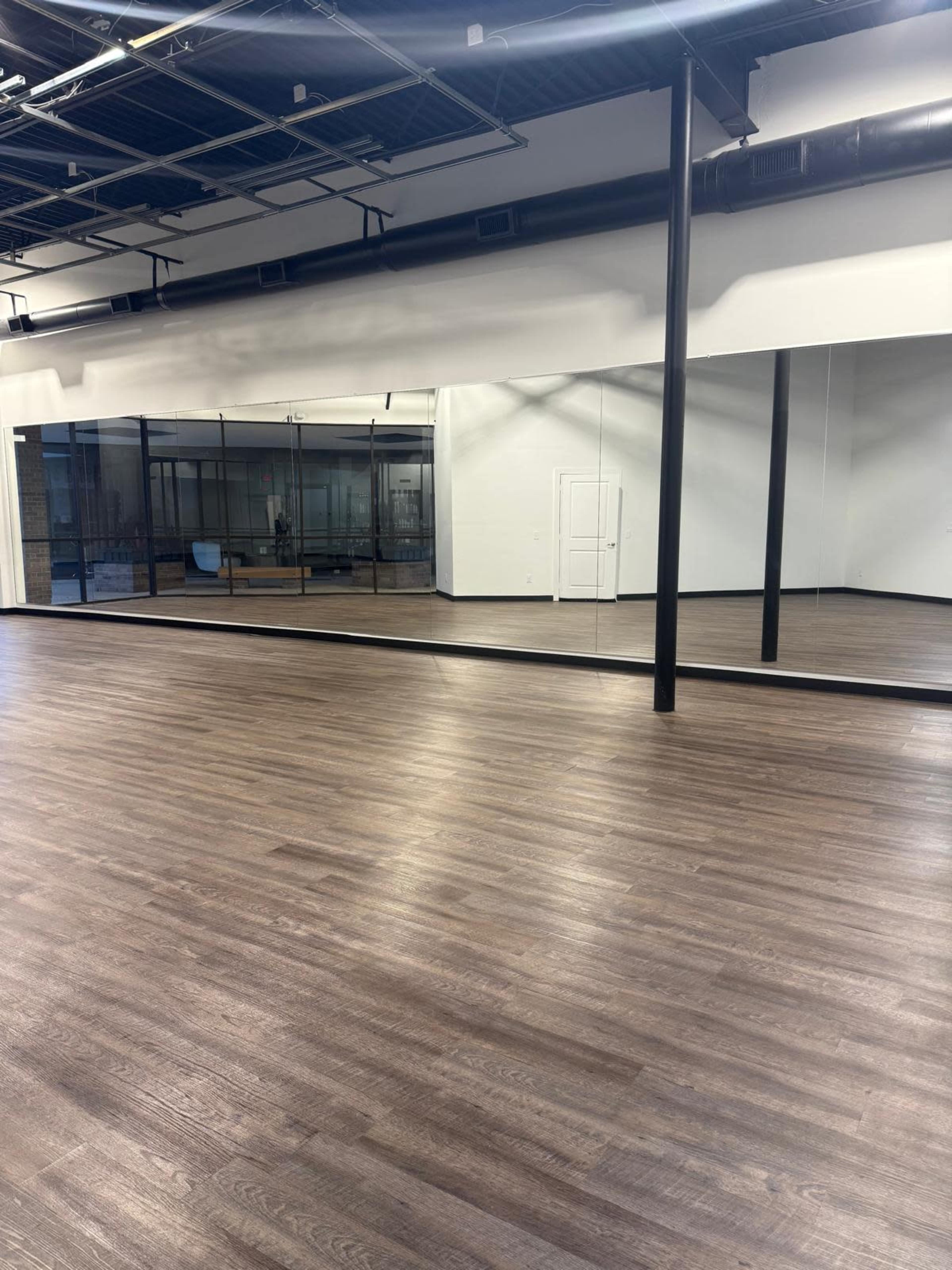 Honey's Scented Co. Studios | Dallas Cozy Event Studio Space 3 Minutes ...