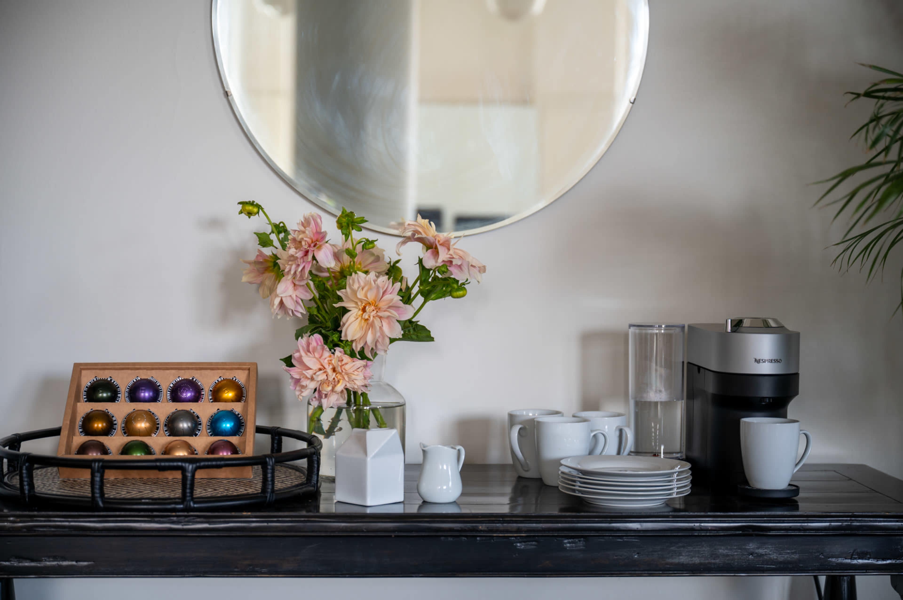 Rotunda in Historic Flood Building - Union Square, San Francisco, CA ...