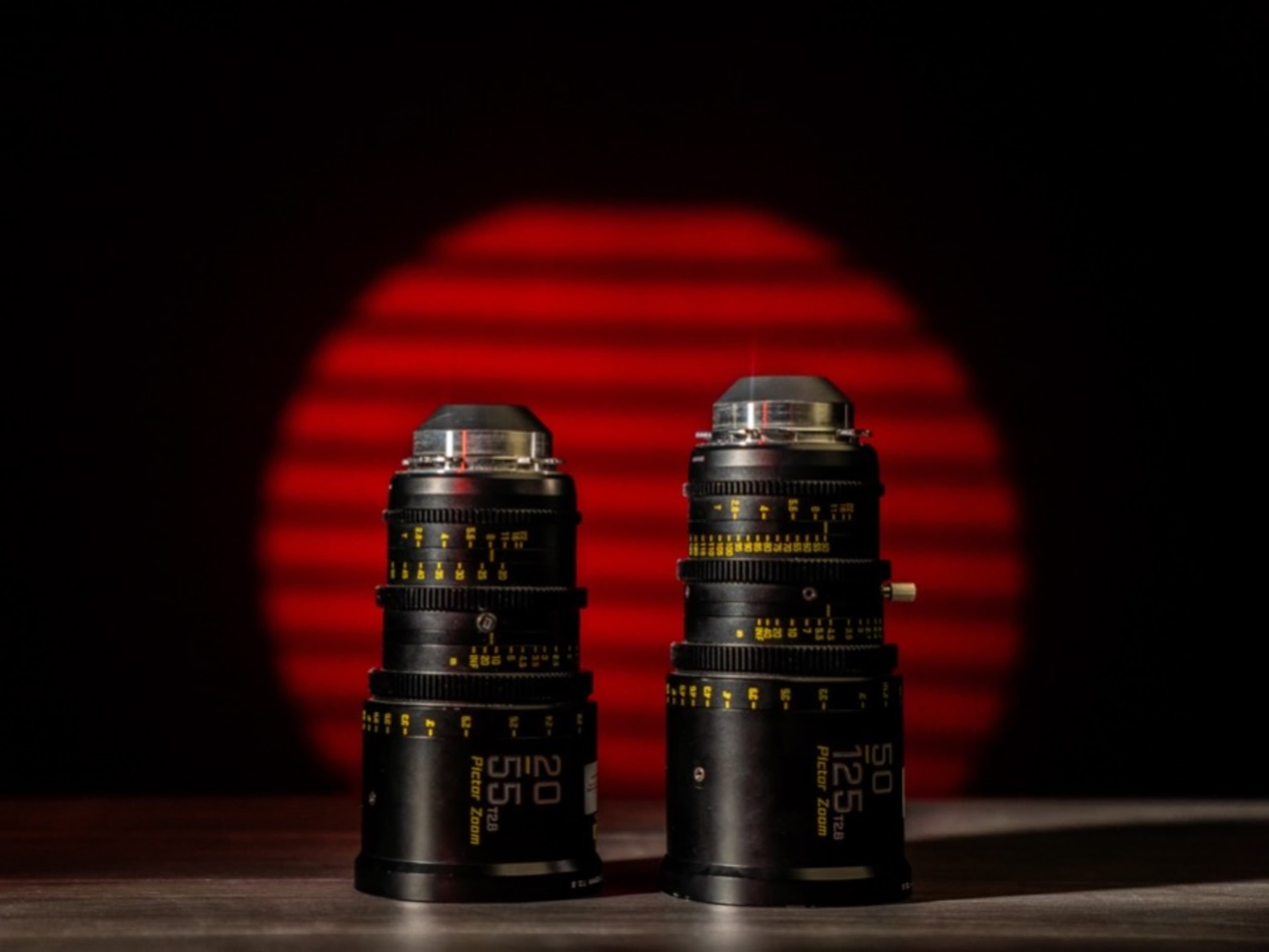 DDC STUDIOS | Photo & Video Studio in Norcross, Norcross, GA ...