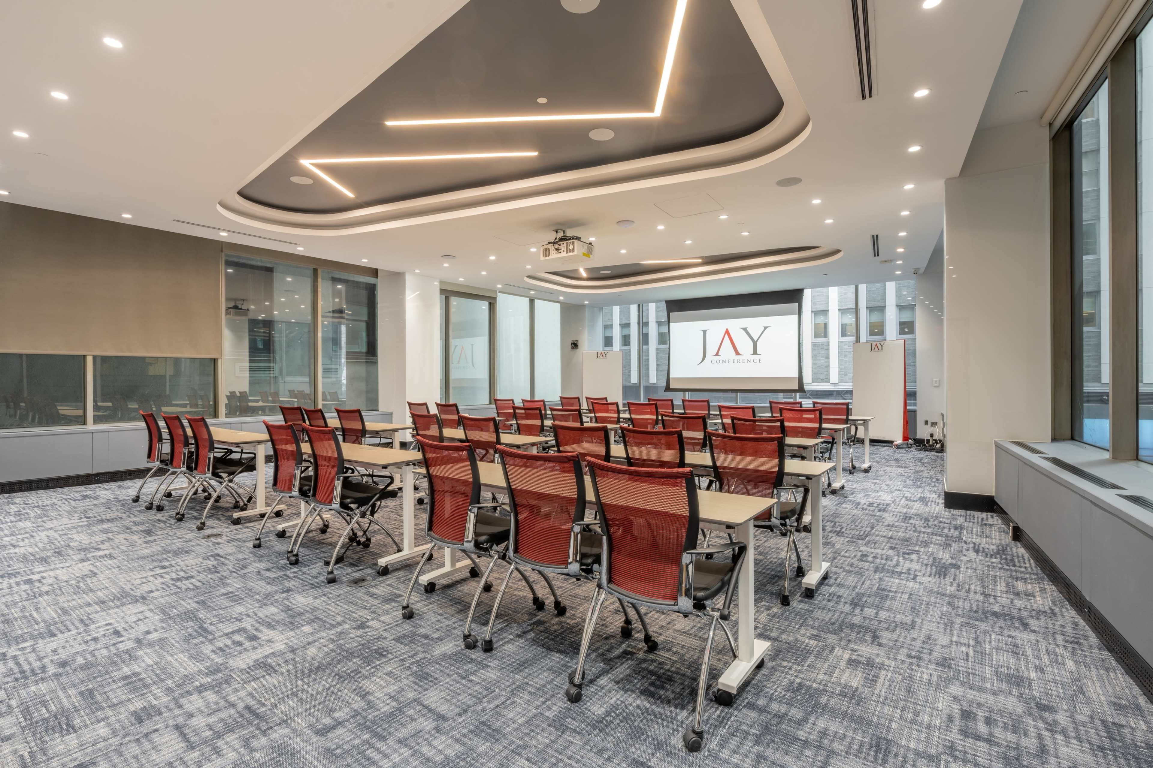 Conference and Event Space, new york, NY | Event | Peerspace