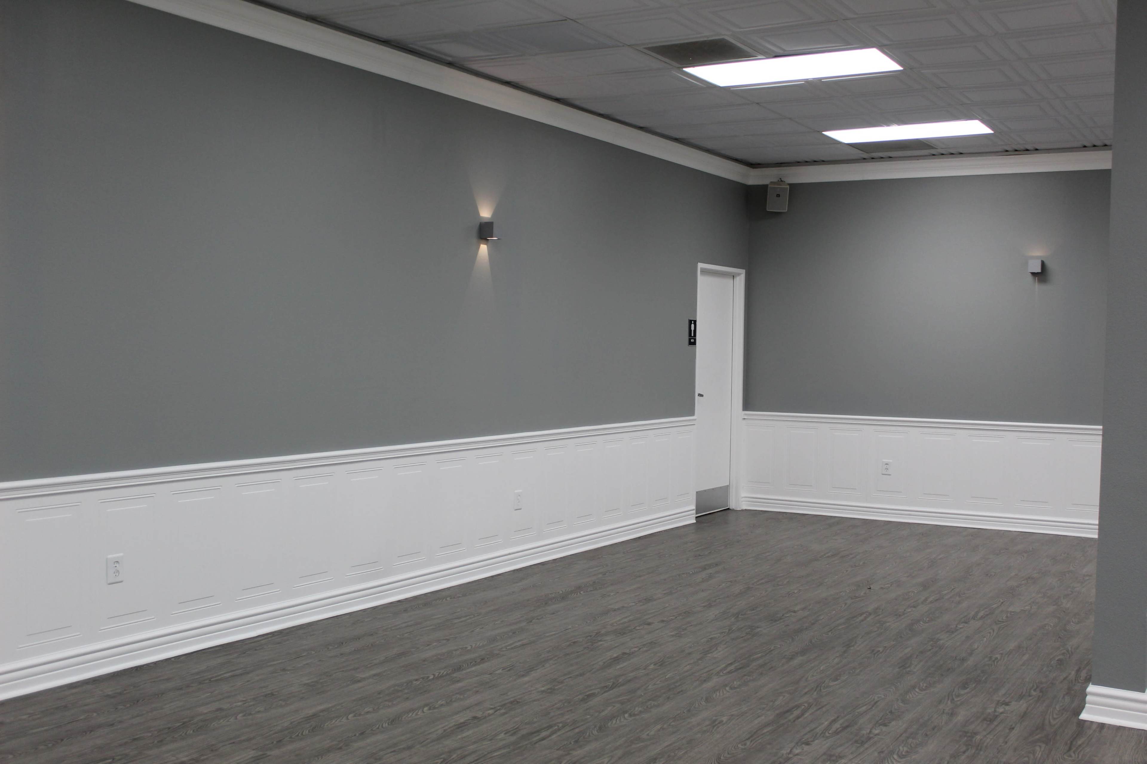 Newly Renovated Versatile Banquet Hall, Tarzana, CA | Event | Peerspace