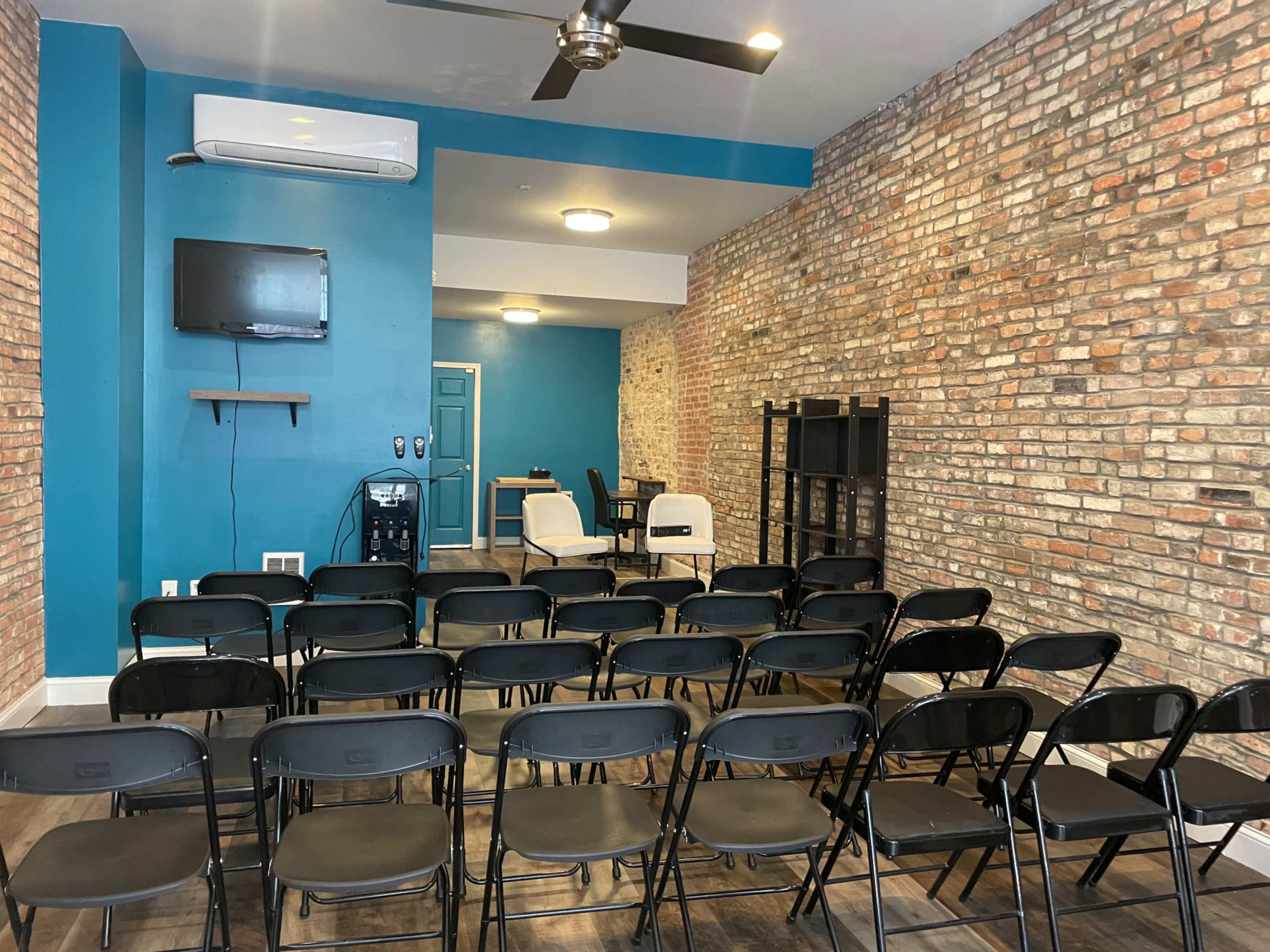 Perfect Event Space!, Baltimore, MD | Event | Peerspace