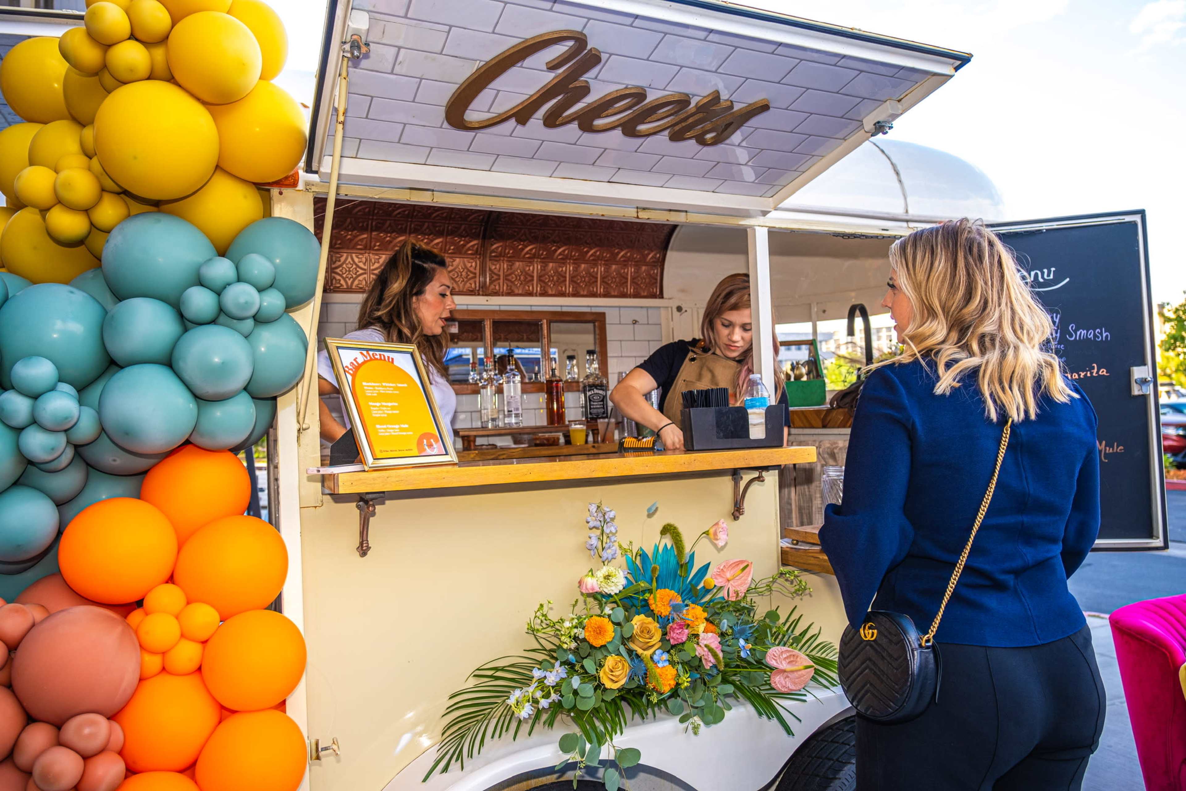 Colab Space | Modern Event Space for Rent in Orange County – Perfect ...