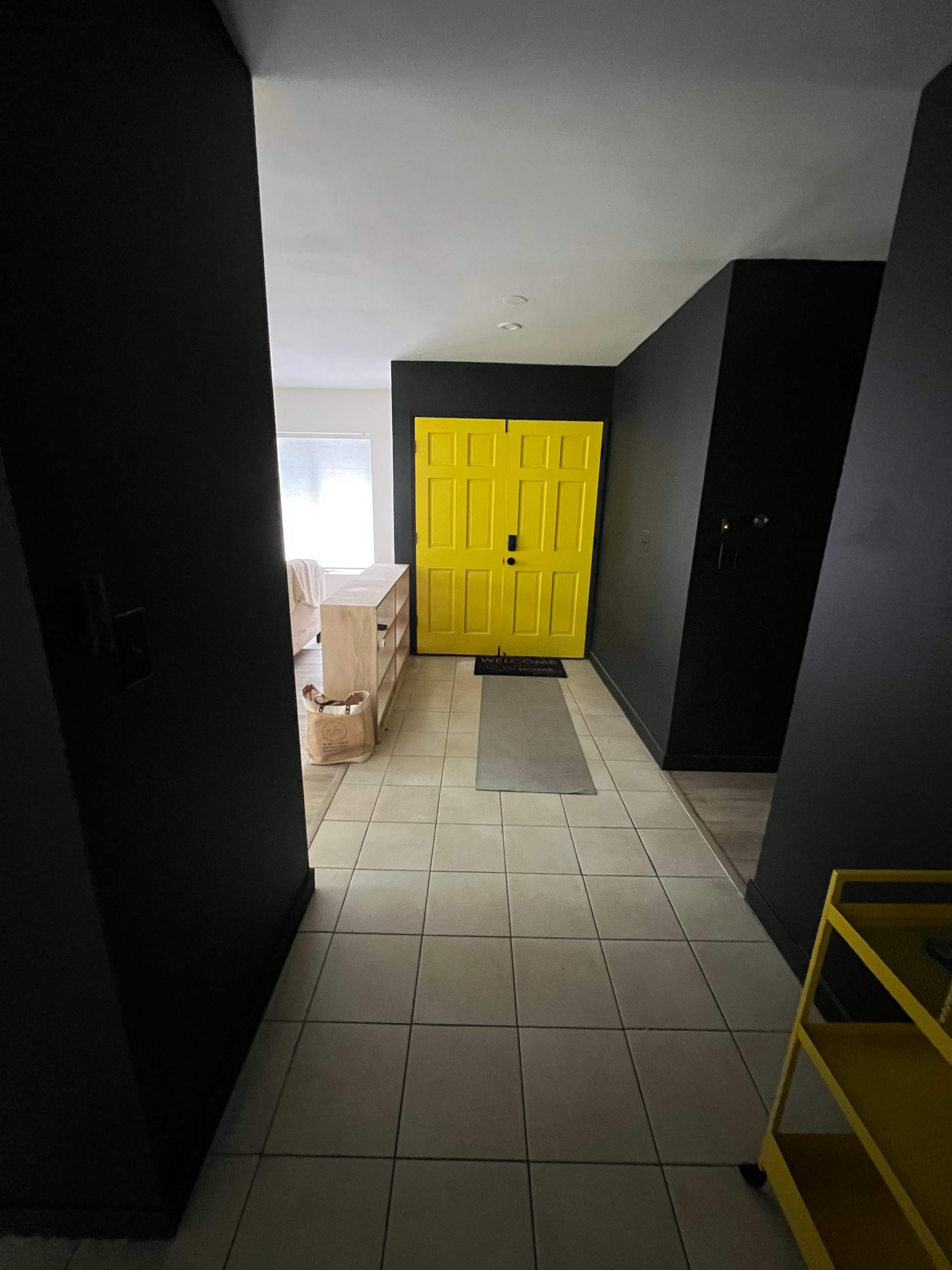 Functional art space with Healing vibes, cerritos, CA | Production ...