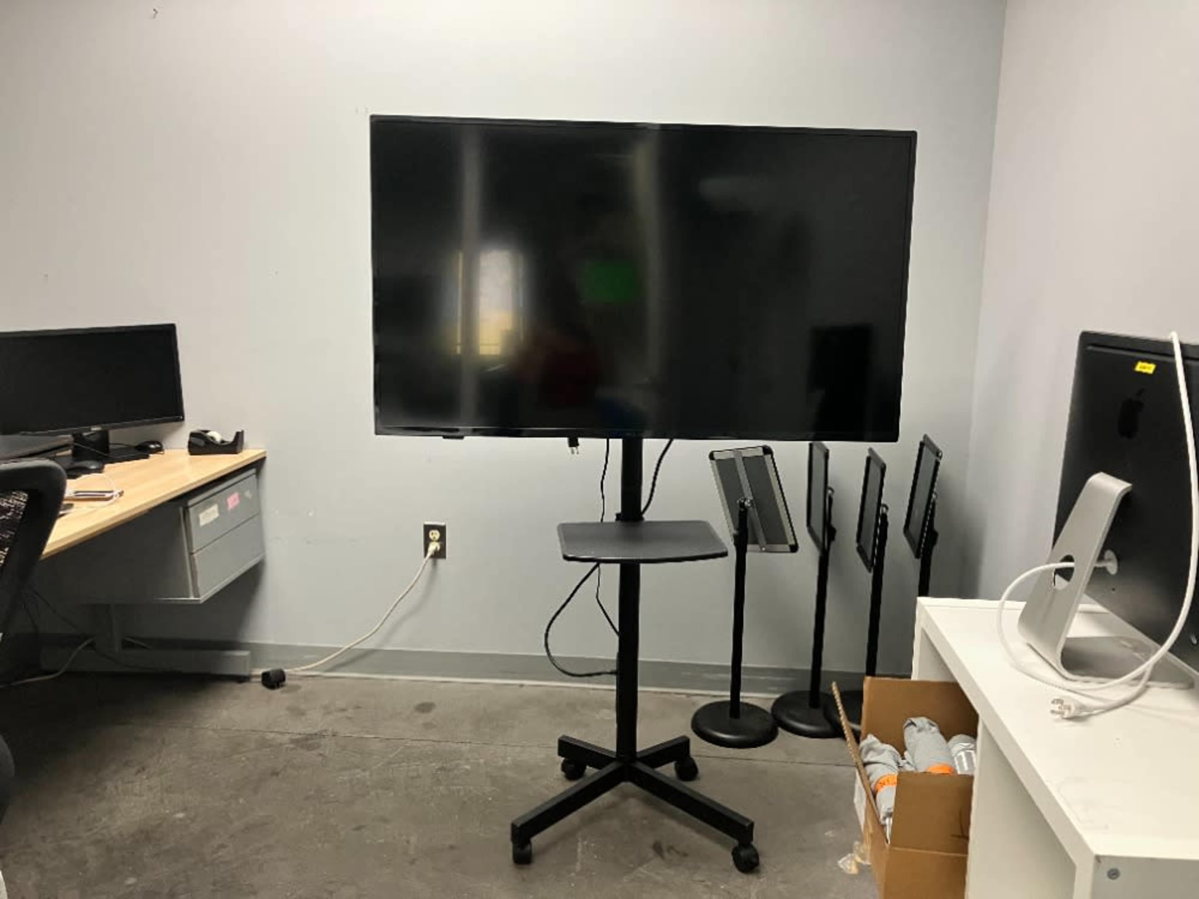 Creative Alliance | Patterson Theater, Baltimore, MD | Production ...