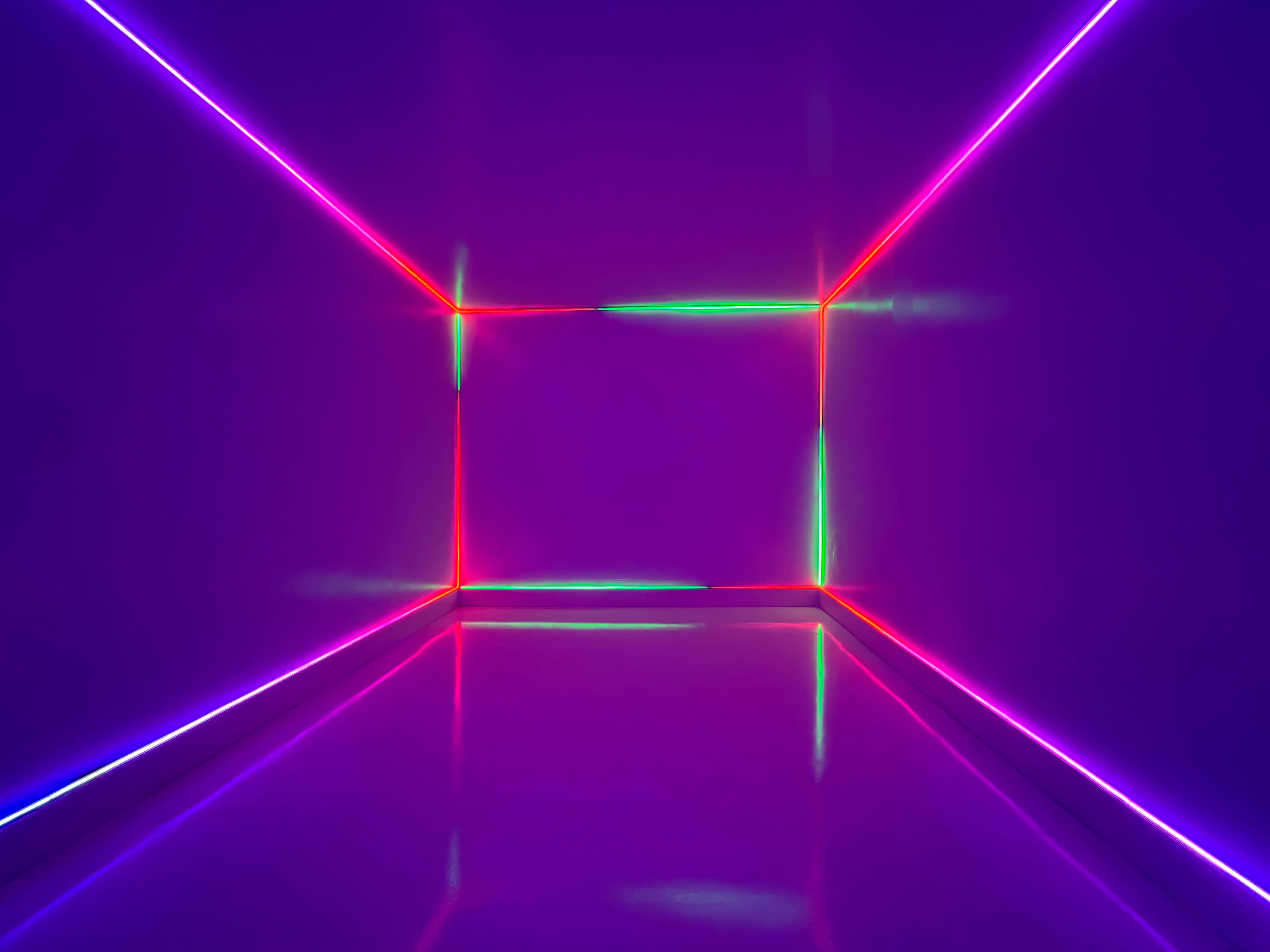 The Film Factory Norwood, Norwood, MA | Production | Peerspace