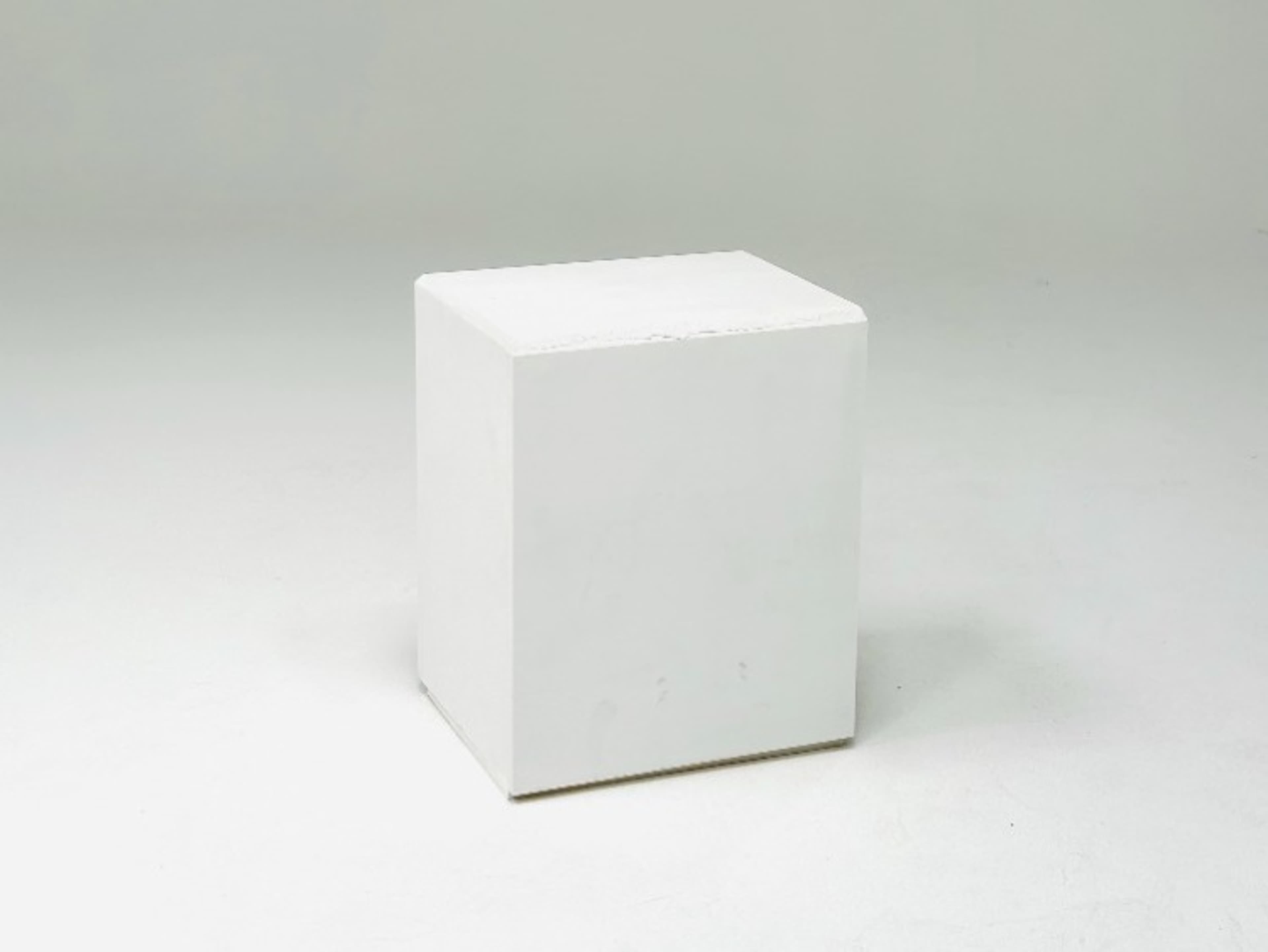 Siren Studios | Large Studio Near Downtown, Greensboro, NC | Production ...