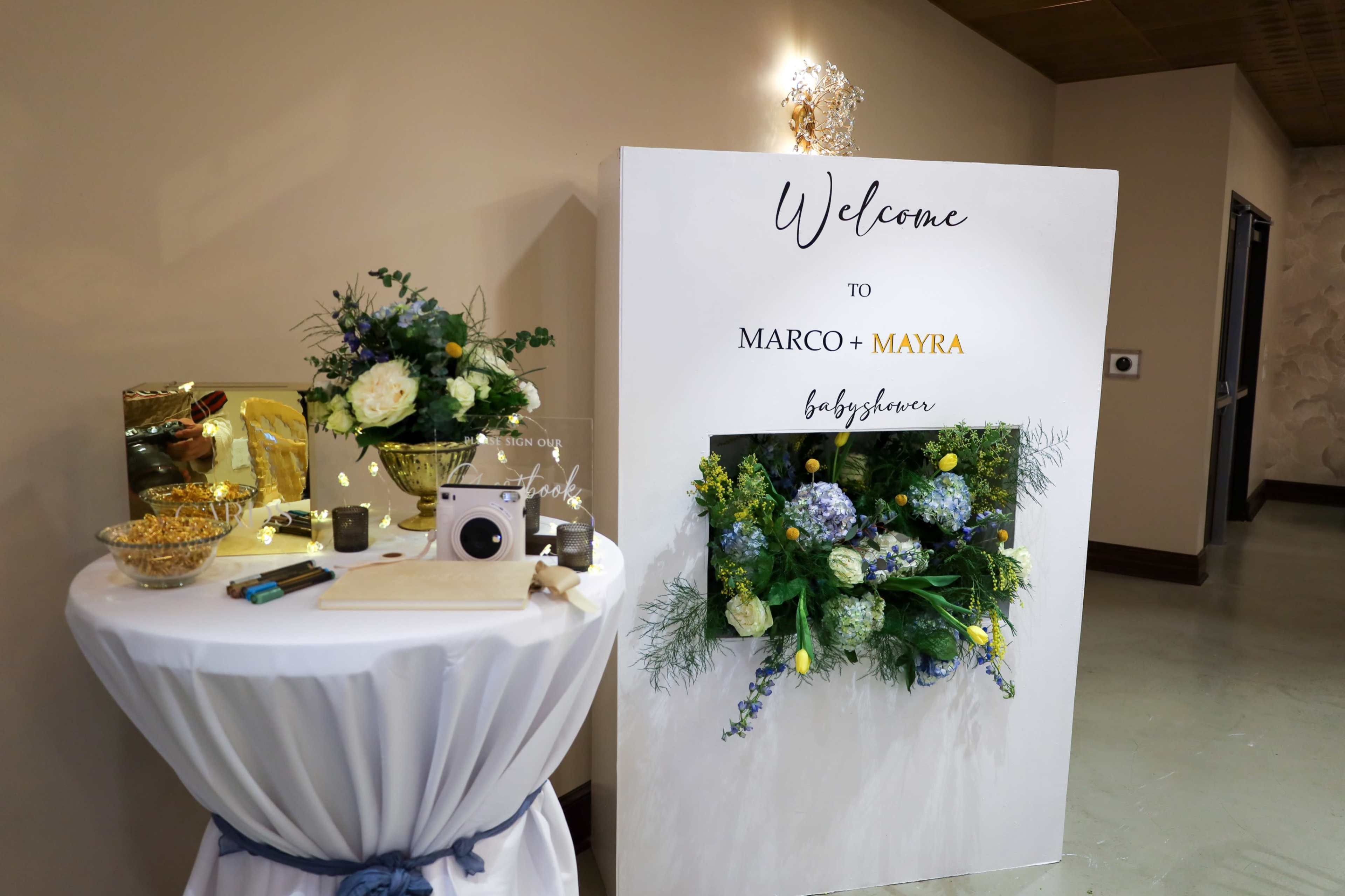 Premier Event Space, Houston, TX | Event | Peerspace