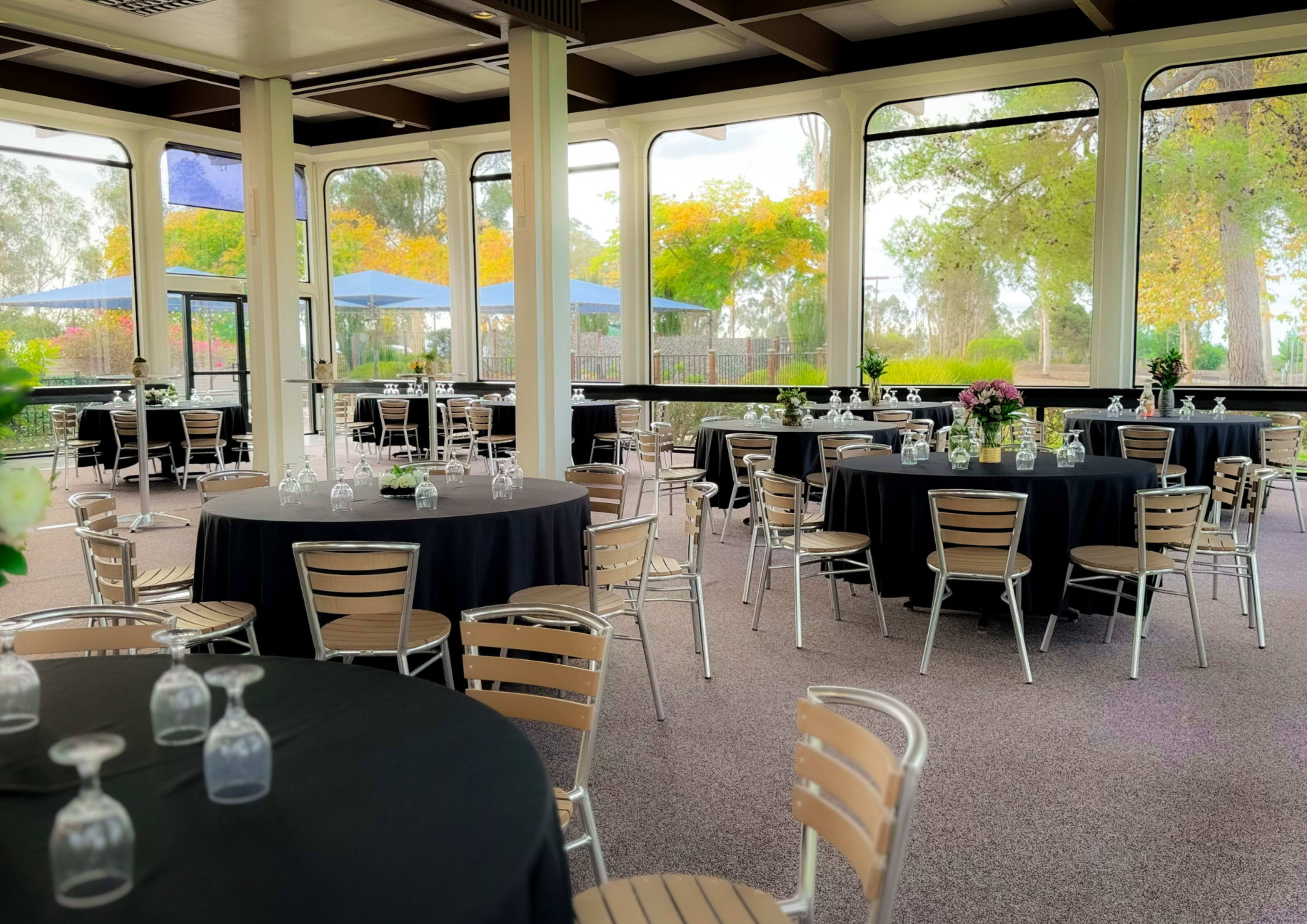 Emjaye Inspired | Indoor Hall Event Space, SAN DIEGO, CA | Event ...