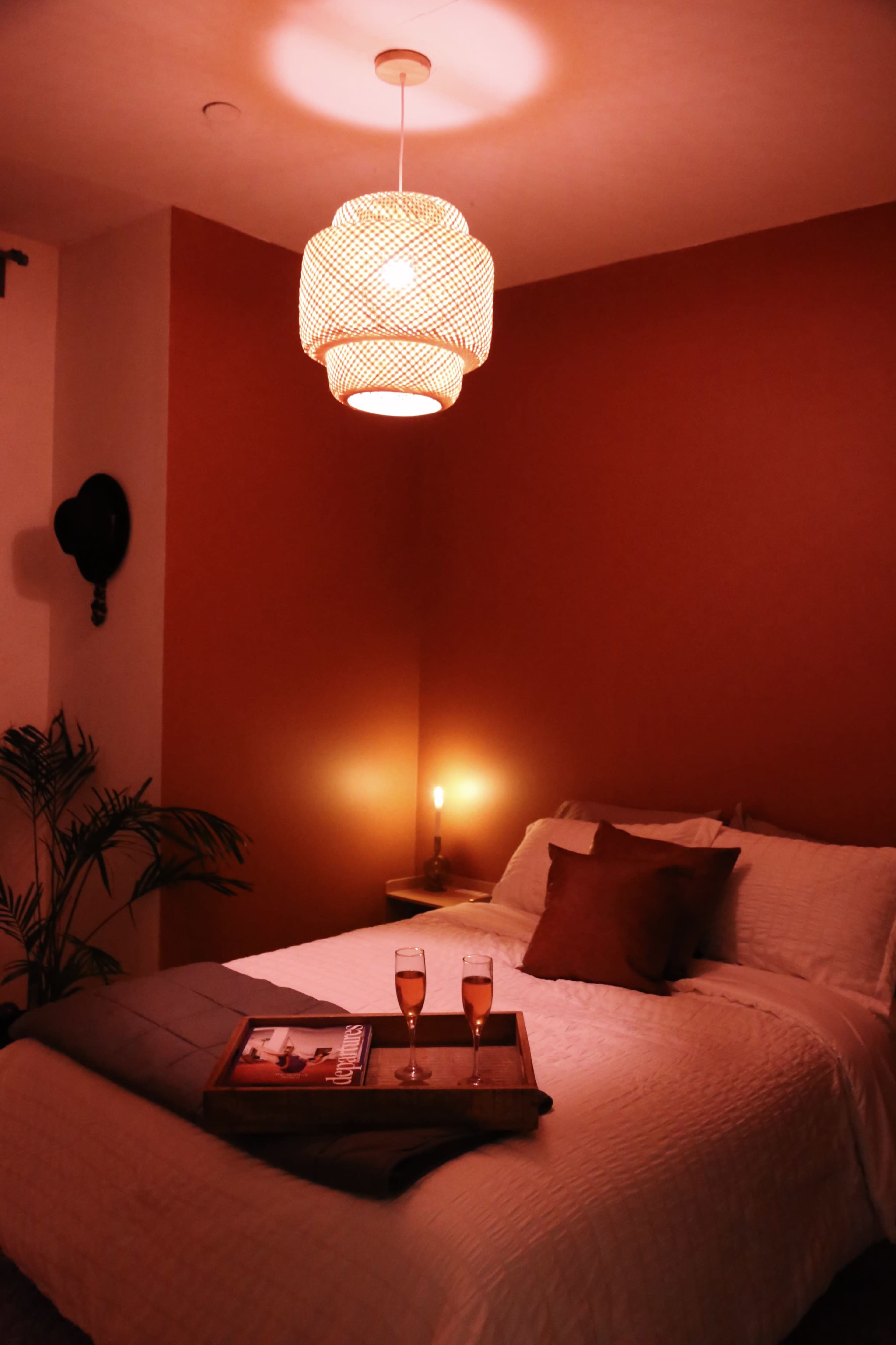 Brooklyn Boho Style Apartment, Brooklyn, NY | Production | Peerspace