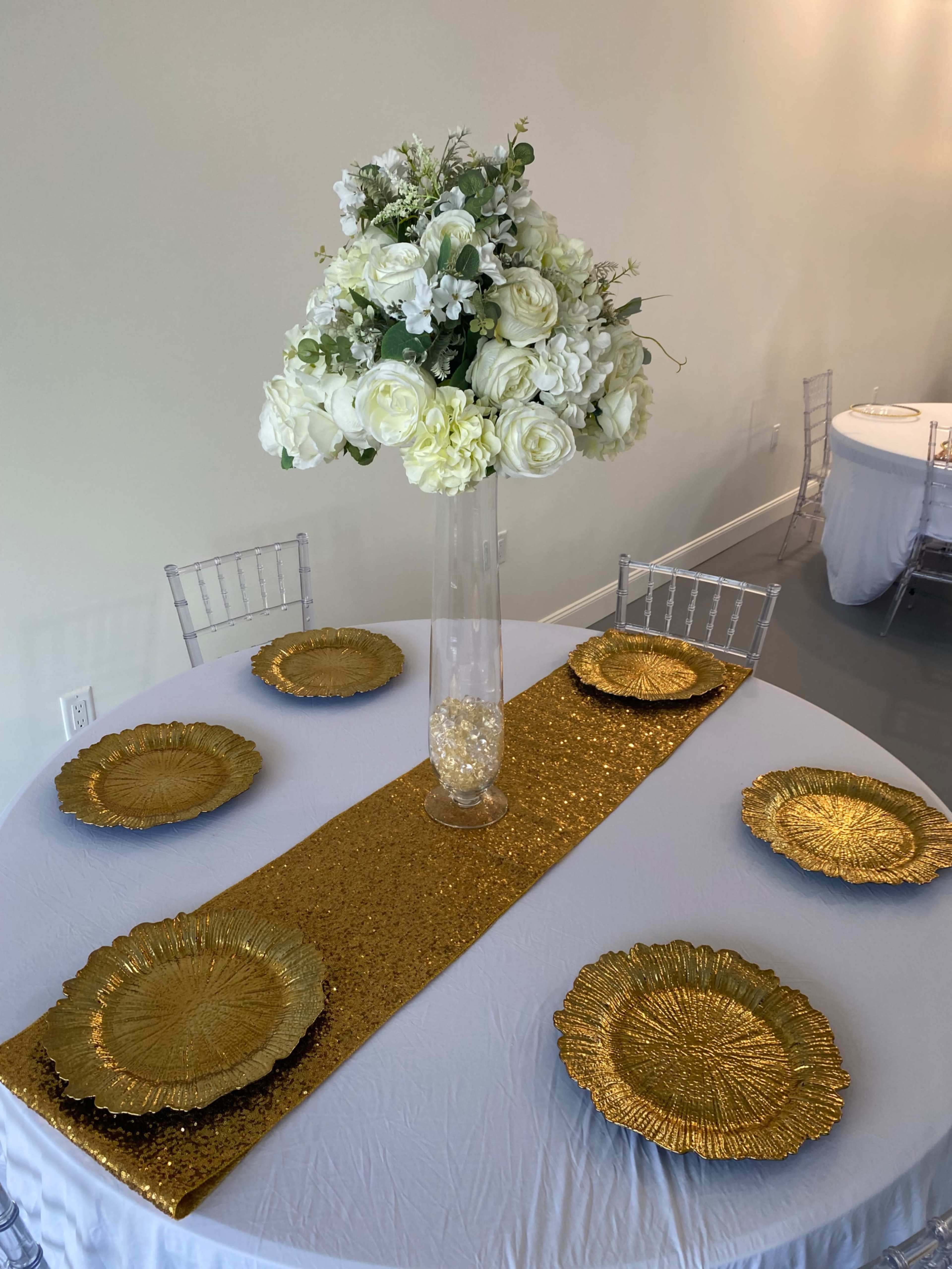 Newly renovated classy event space., Flemington, NJ | Event | Peerspace