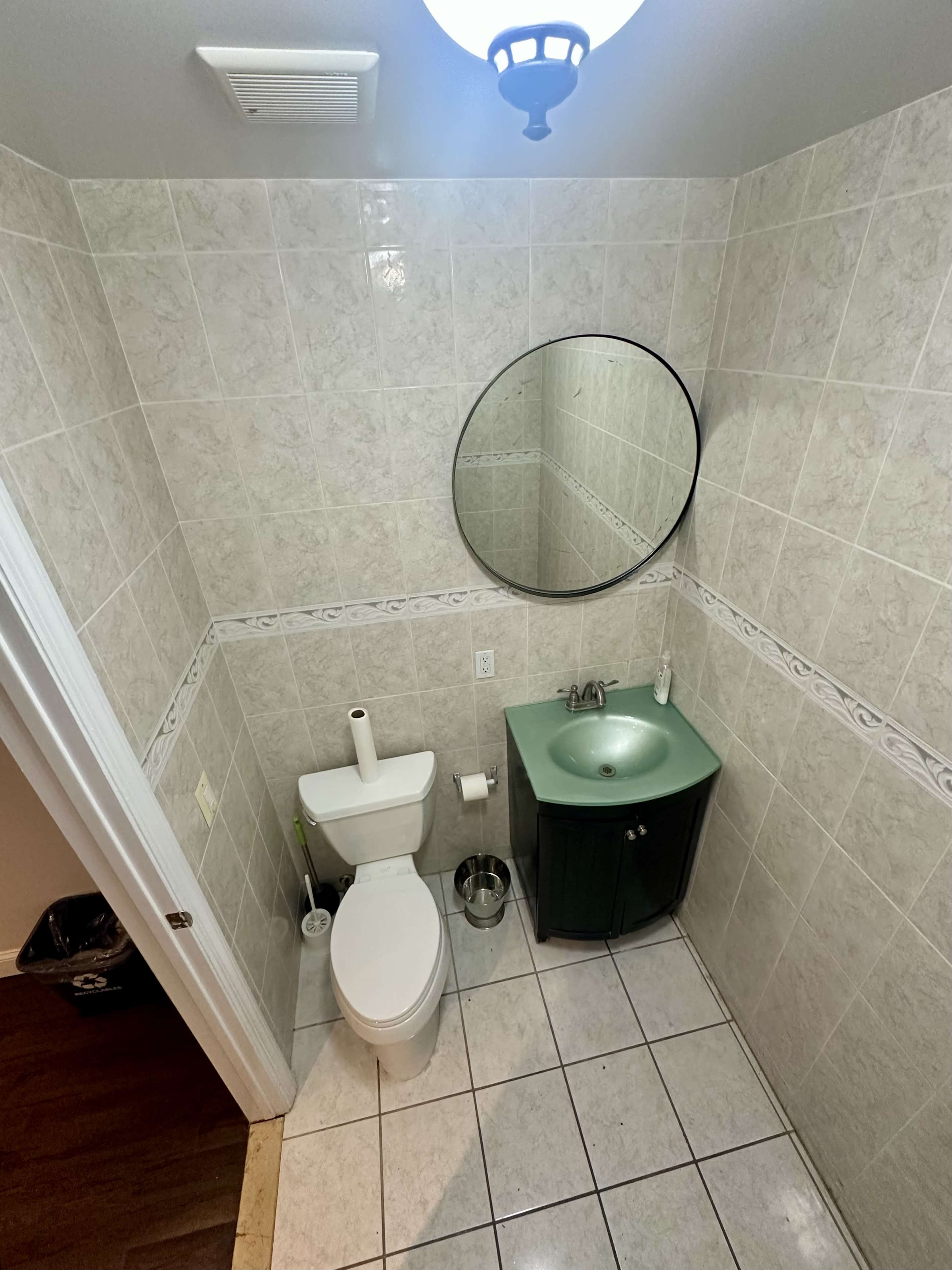 Quaint Central Harlem Space Ideal for Pop-Ups, Events, & Creative Use ...