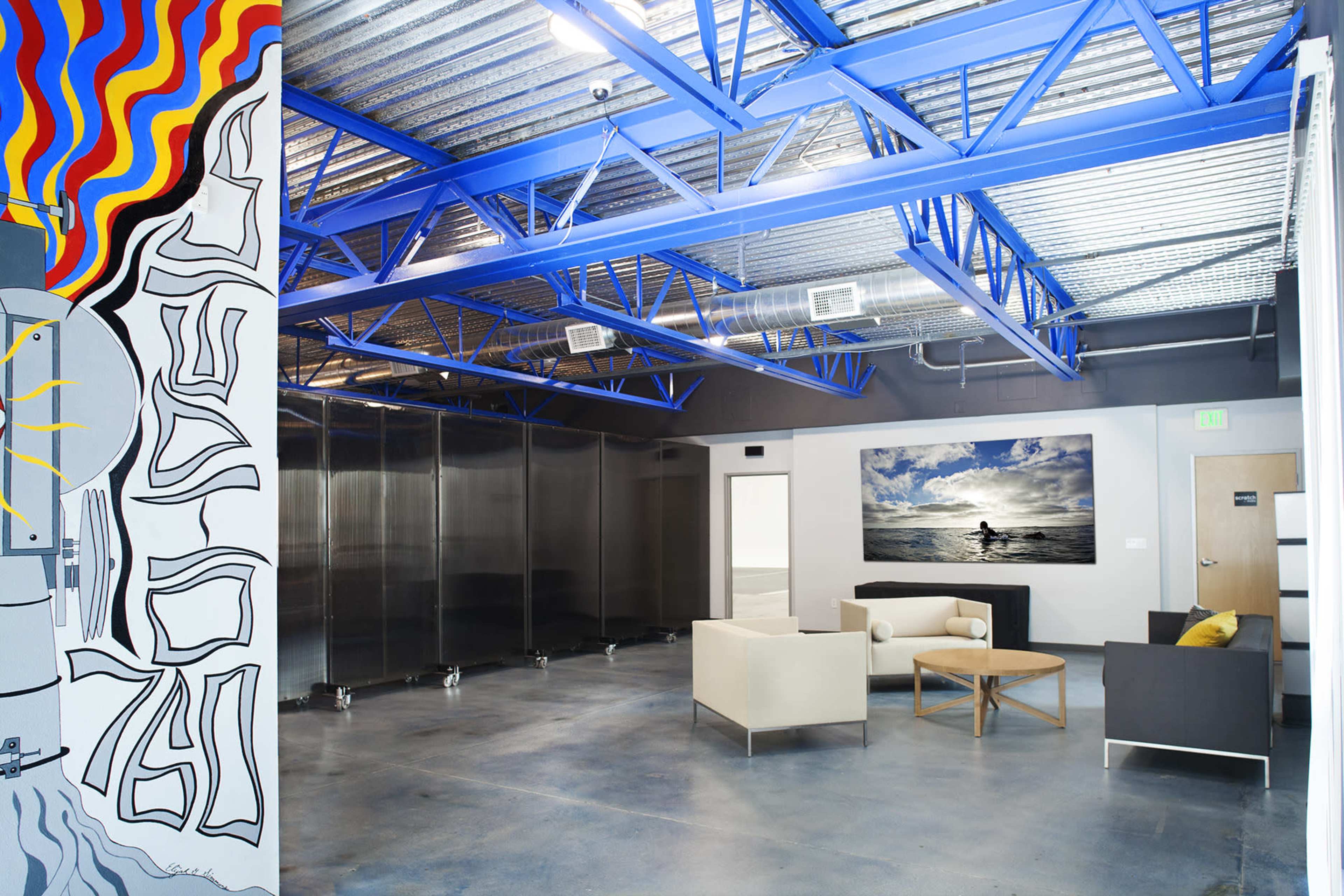 Large Studio Space Carlsbad, Carlsbad, CA | Event | Peerspace