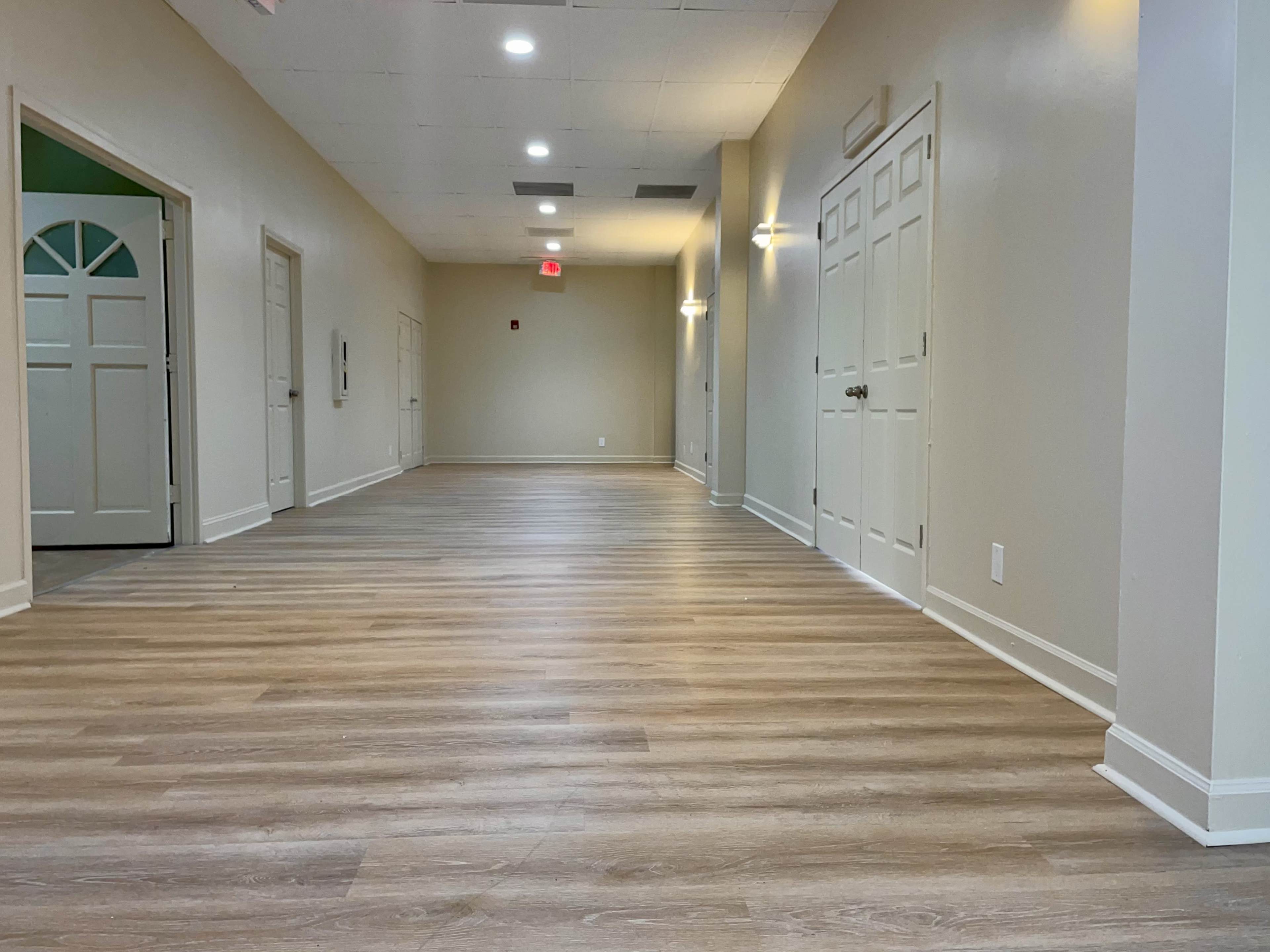 Event Spaces in Metro Atlanta, Decatur, GA | Production | Peerspace