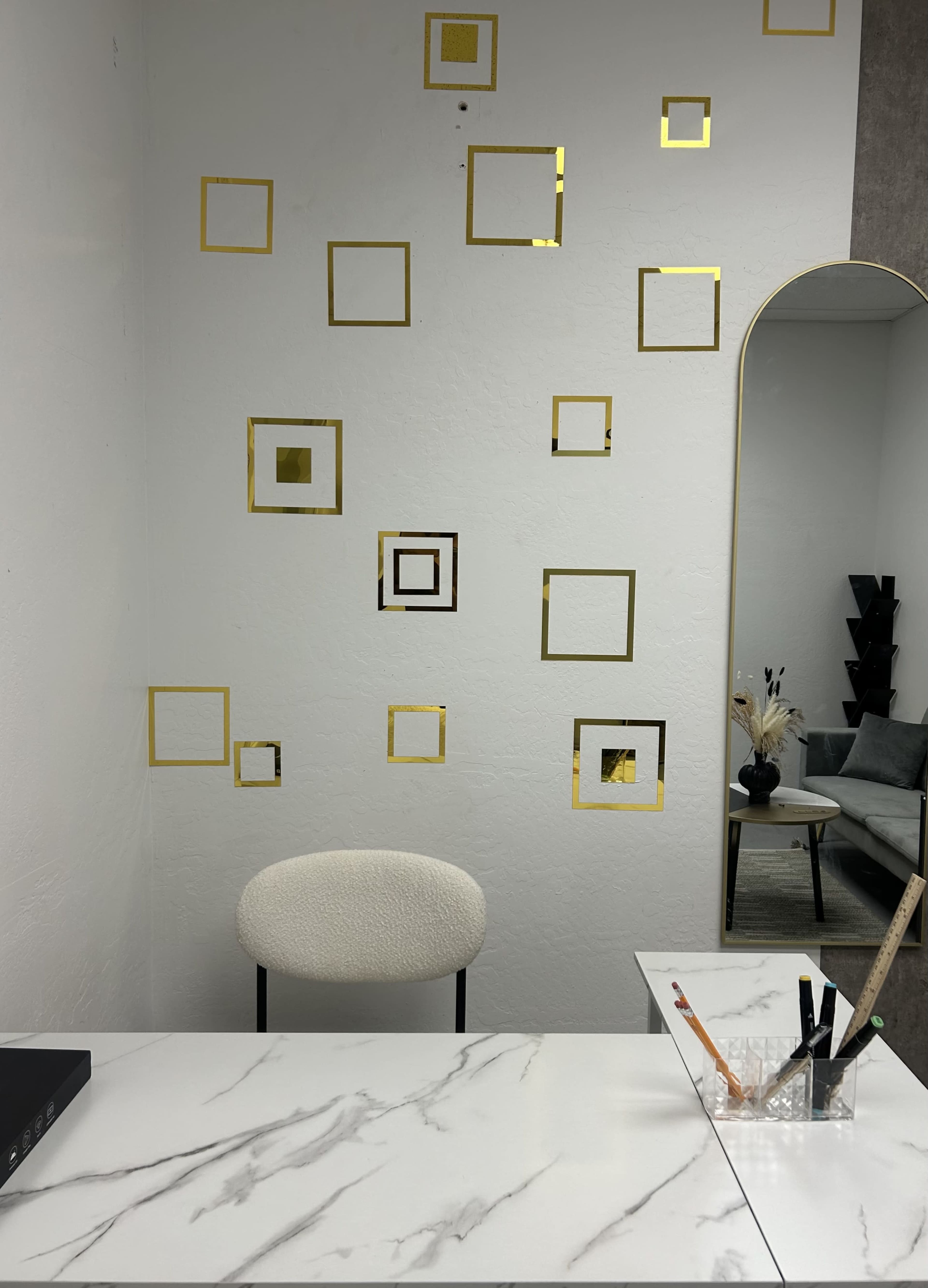 Sahel work space | Private work office, Phoenix, AZ | Off-Site | Peerspace