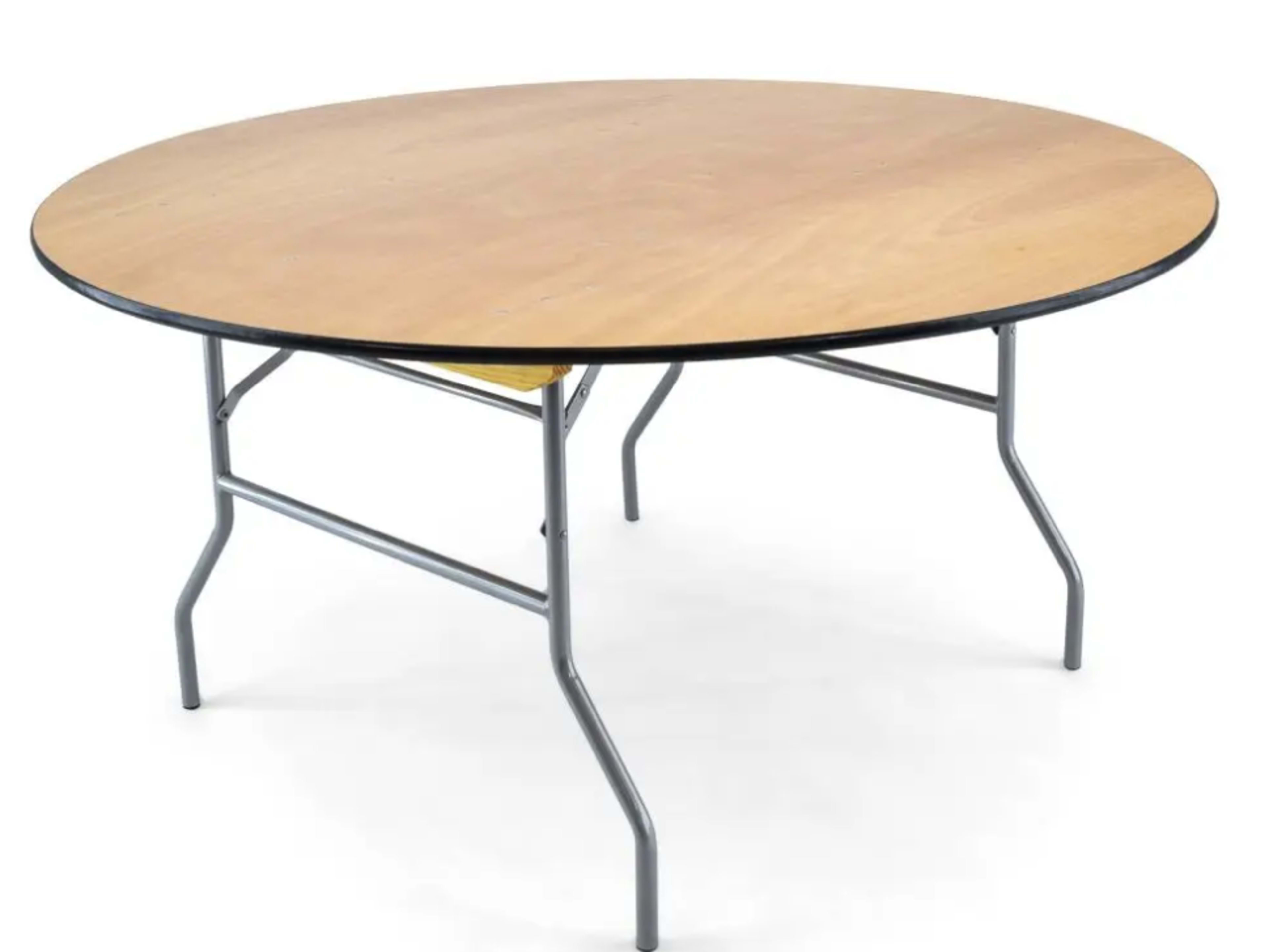 All-glass Event Space - Fully Customizable, Feasterville Trevose, PA ...