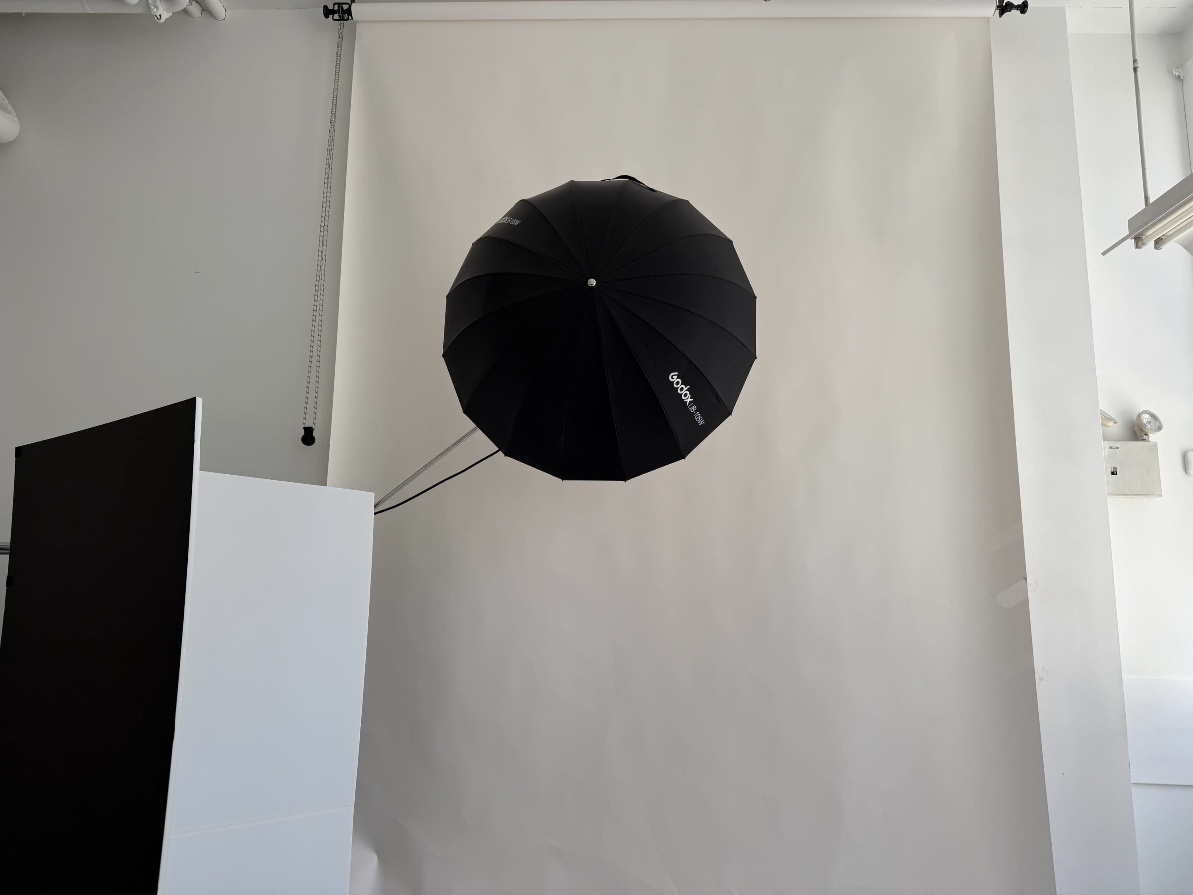 Creative Soho Photo Studio Loft, New York, NY | Production | Peerspace