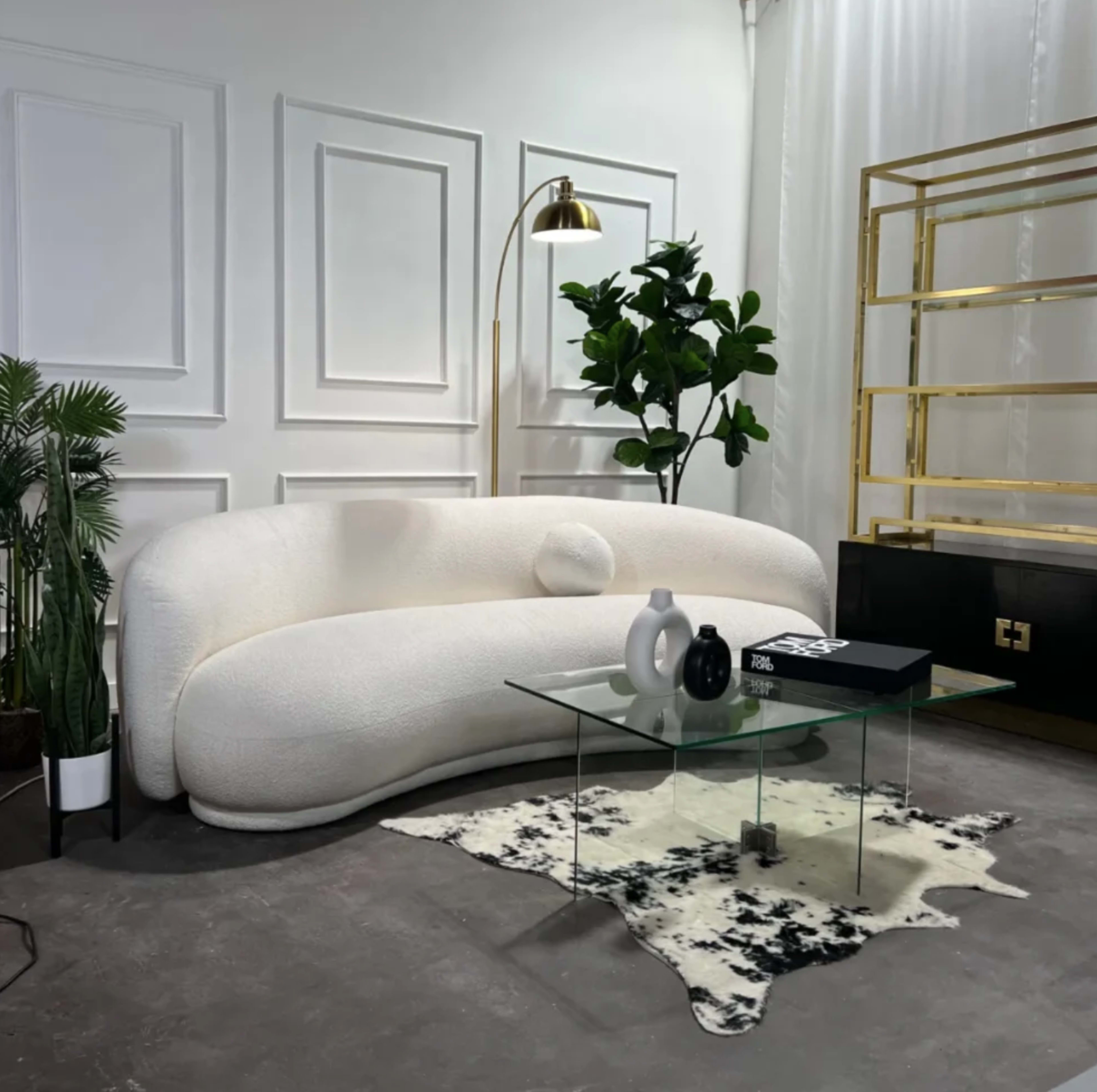 The Tom Ford Set – Modern, Sleek, and Editorial-Ready, miami, FL ...