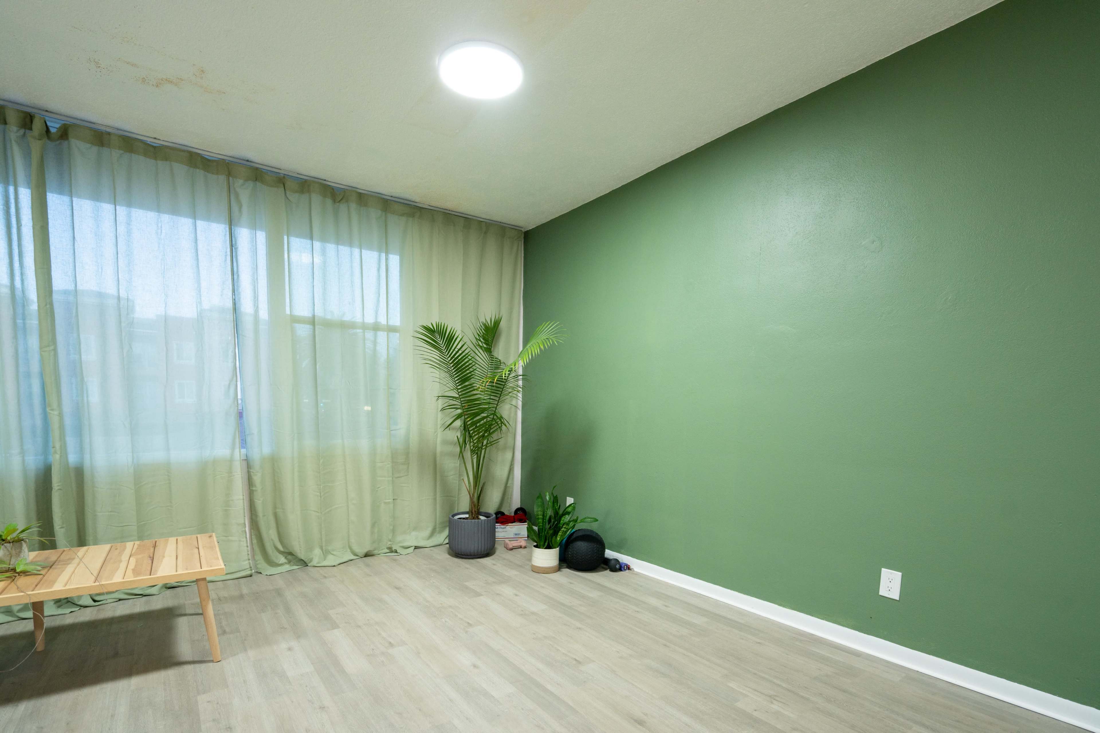 InLight studio in Sunnyvayle, Sunnyvale, CA | Event | Peerspace