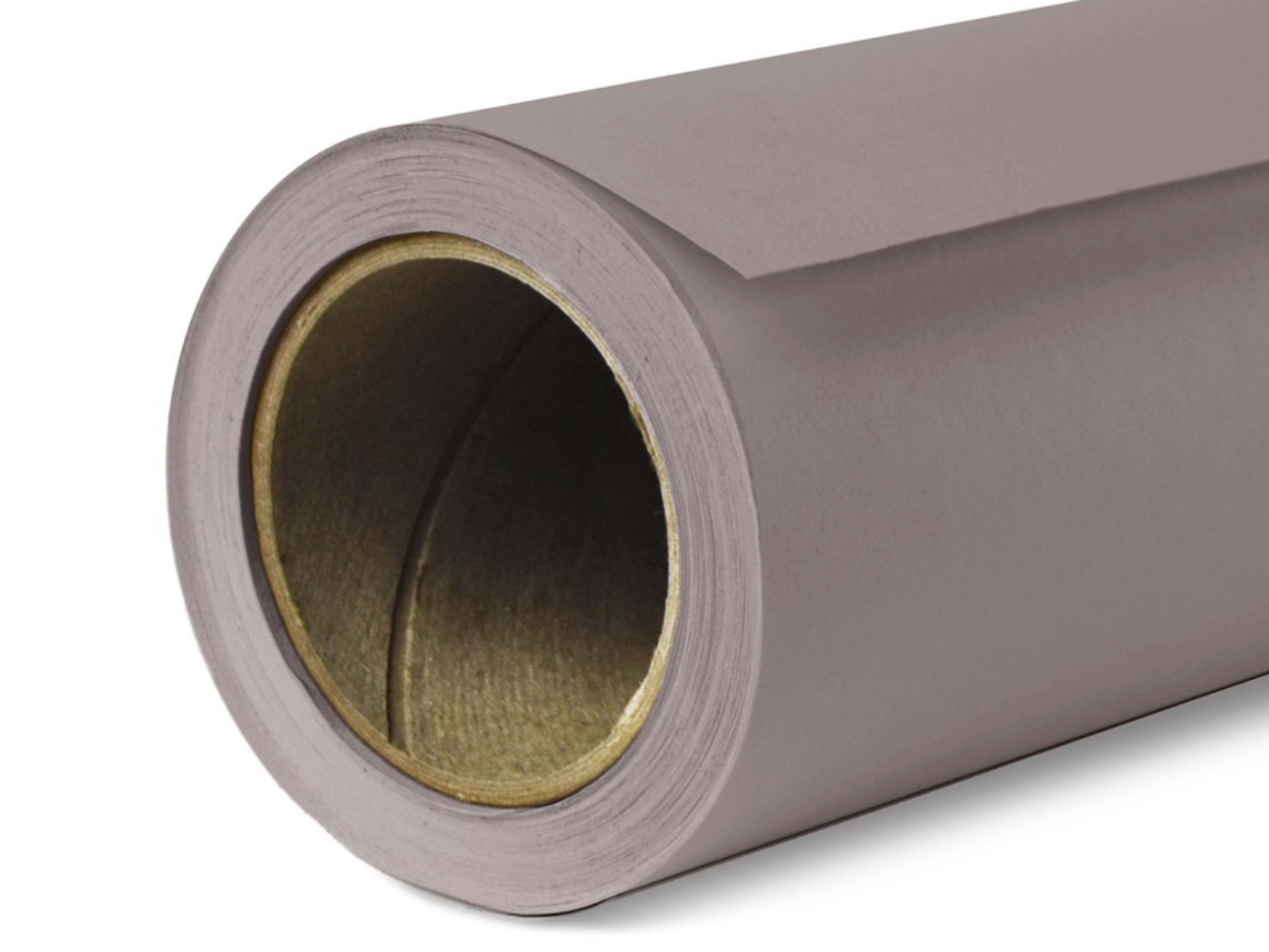 The Studio at Valle View | The Studio at Valle View for your next Event ...