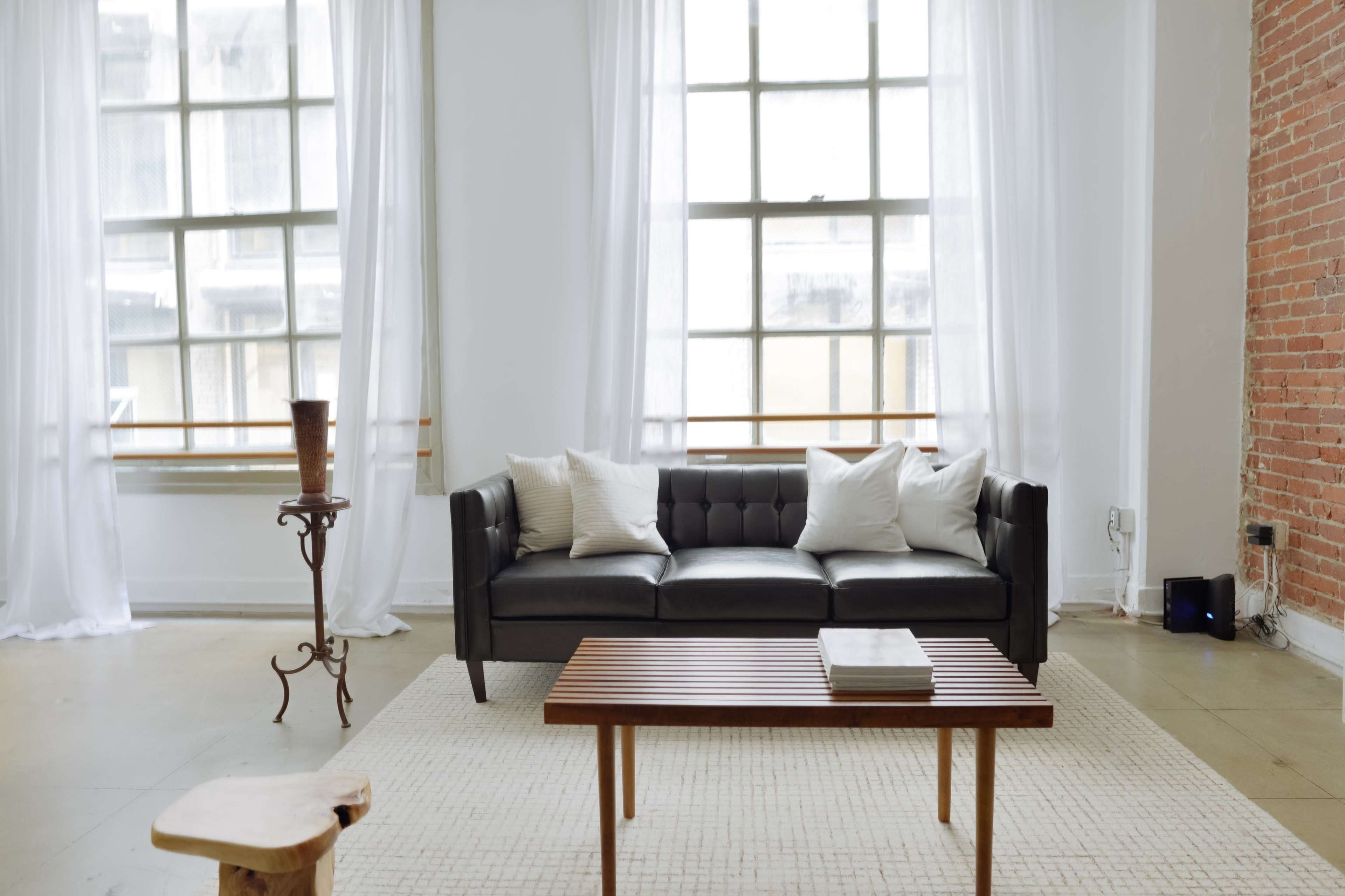 Urban & Cozy Loft in Downtown LA, Downtown, Los Angeles, CA | Off-Site ...