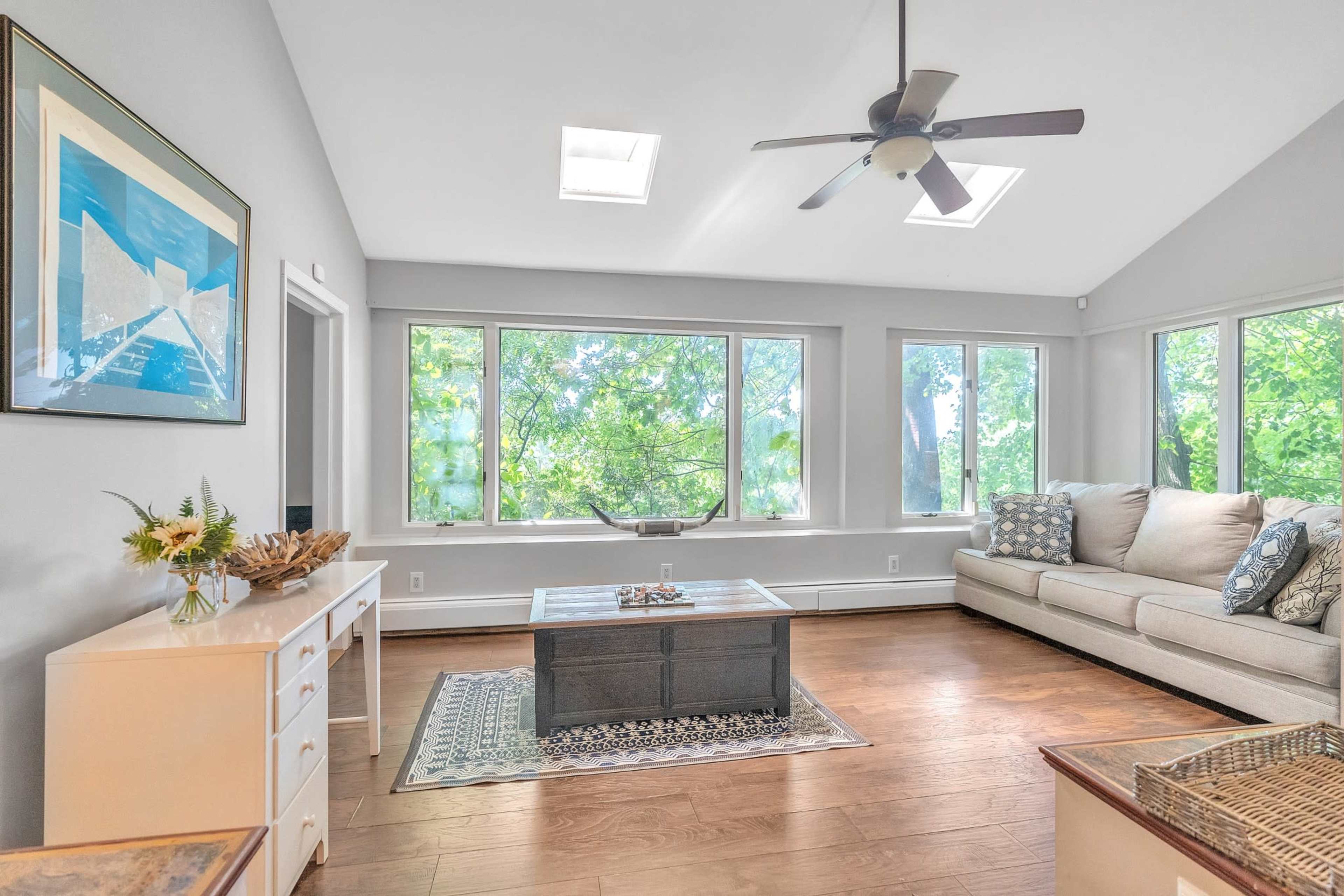 Exquisite Event Venue | Westchester Castle: Luxury Retreat with Hudson ...