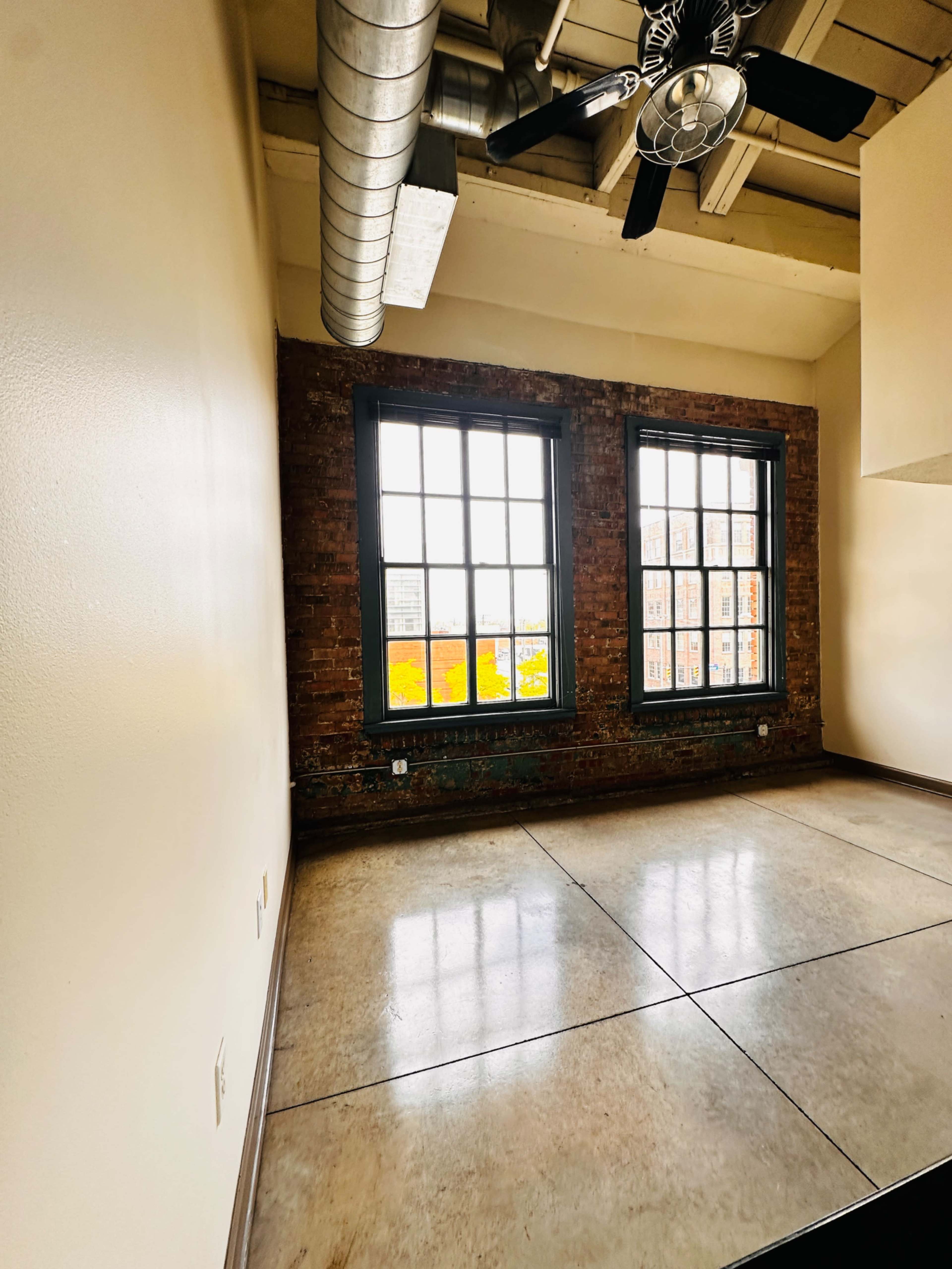 Superior Studio | Two Floor Loft Creative Studio, Cleveland, OH | Production | Peerspace