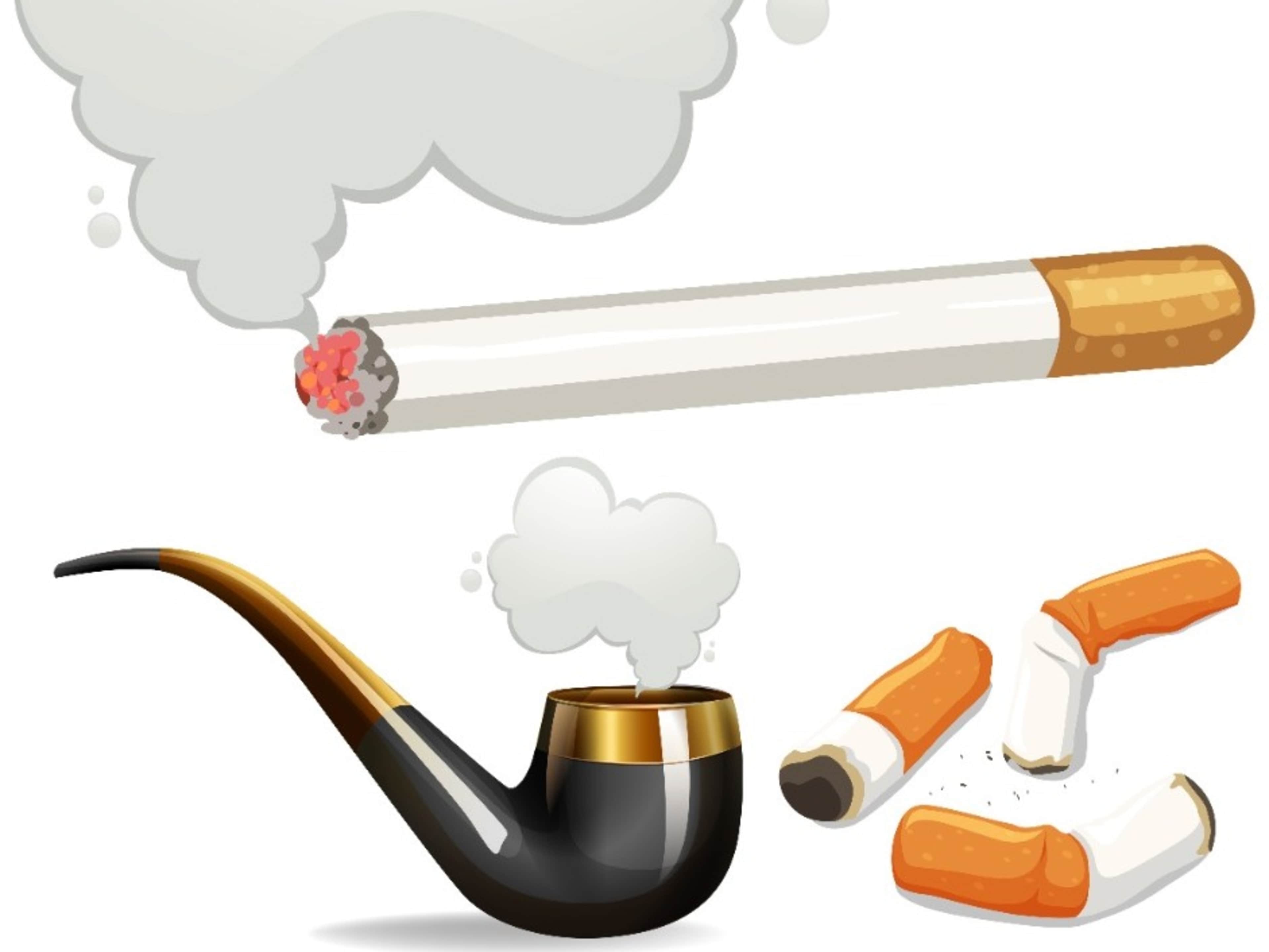 MikSpaces Chicago | Sunny Cyclorama Studio - EQ Included, Chicago, IL ...