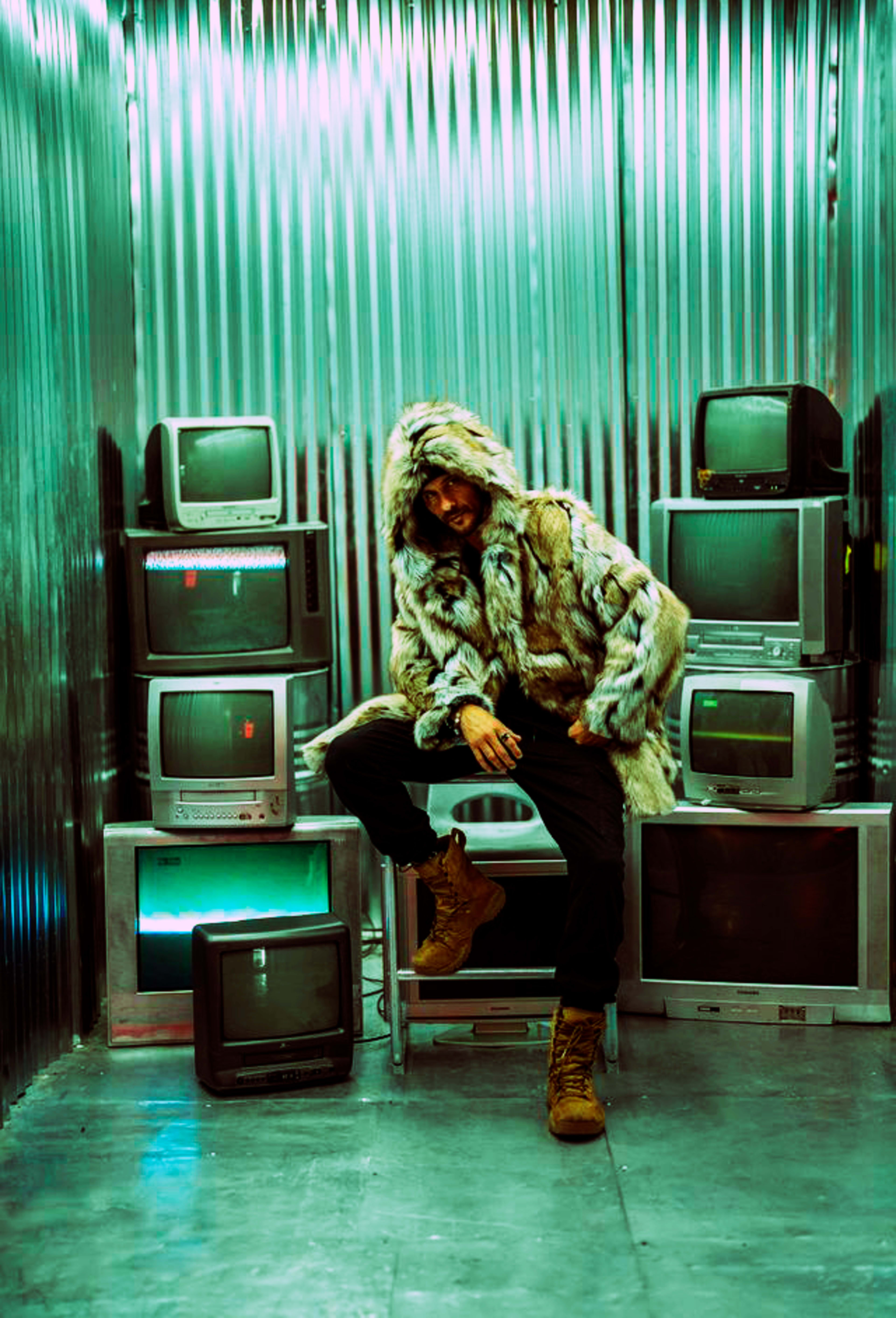 SET HUB COLLECTIVE | 16 Multi-Set/Prop Creative Studio, Los Angeles, CA ...