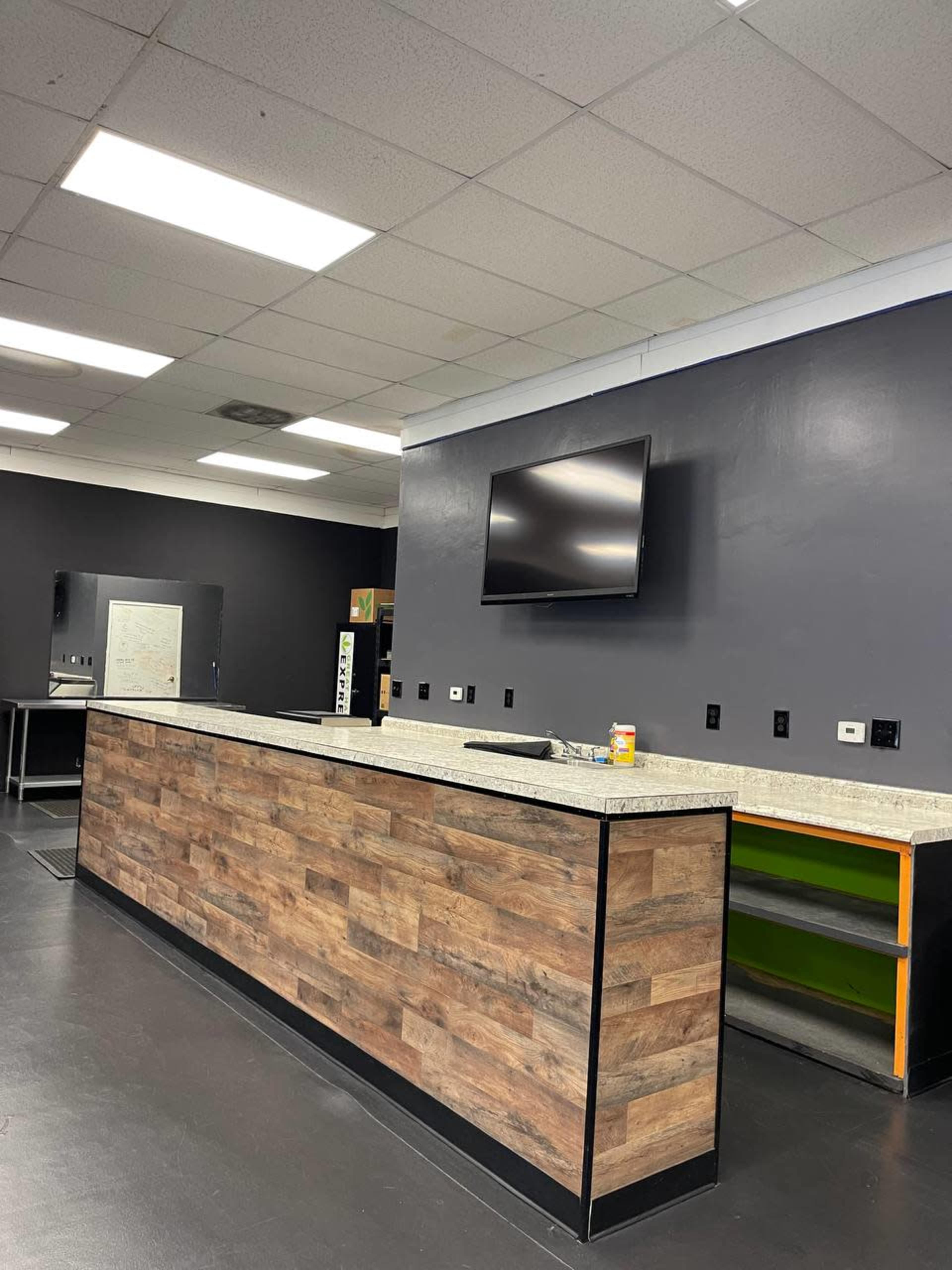 Highland Modern Venue, Highland, CA | Event | Peerspace